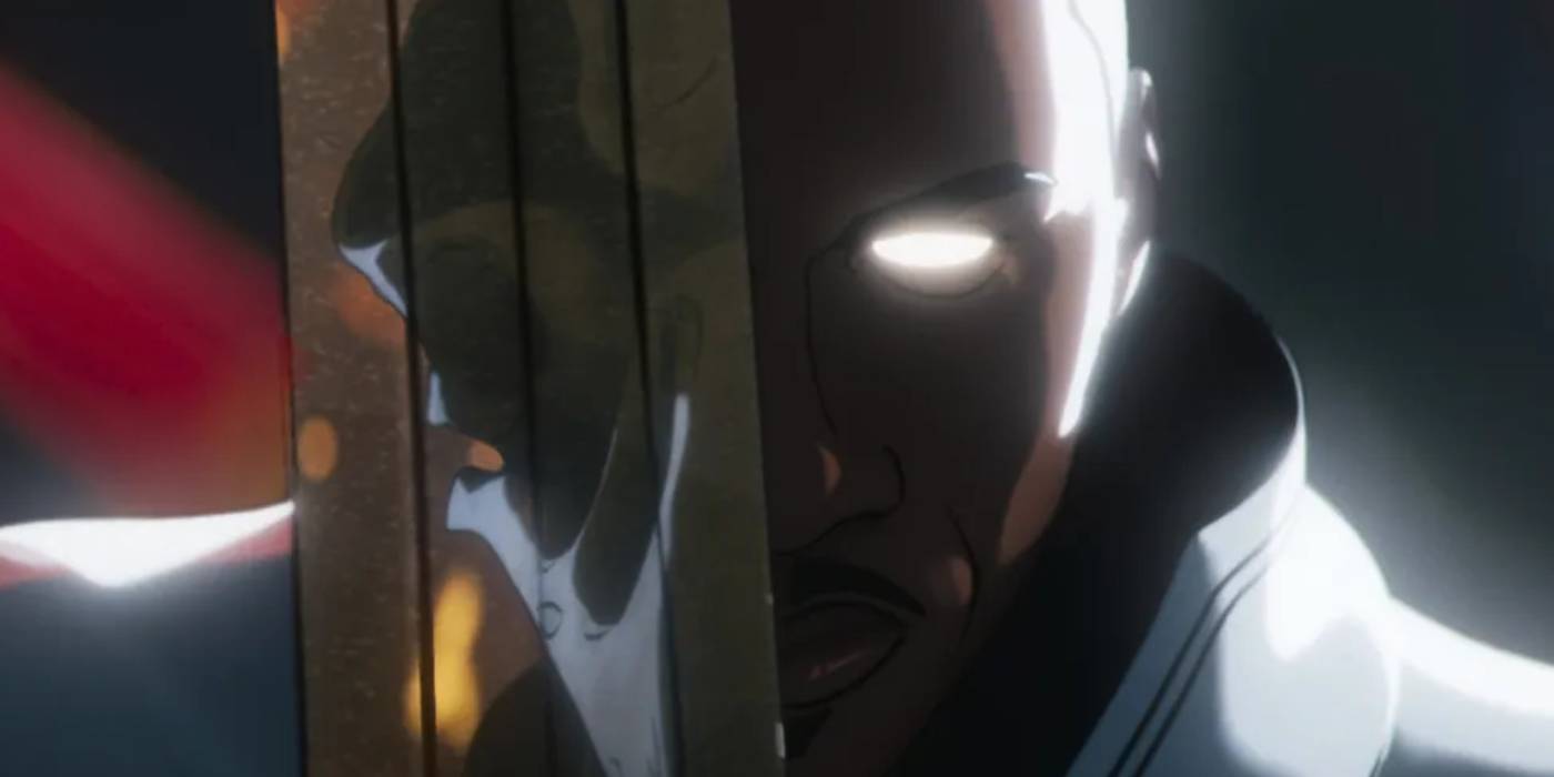 The MCU Is Finally Giving Us the Violent Blade We’ve Wanted for 6 Years ...