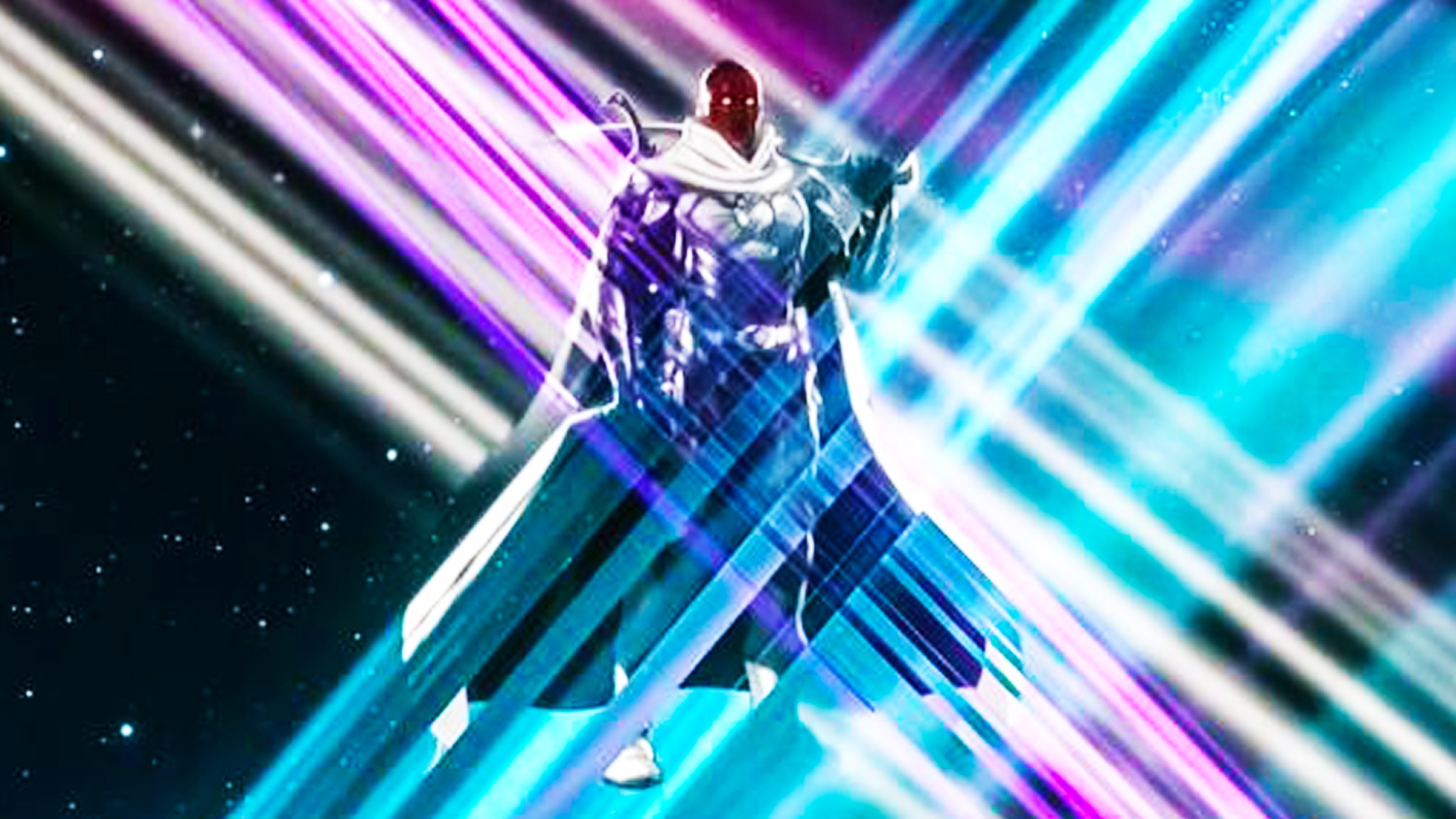 Blade's New MCU Upgrade Looks Even Better Than The Bloody First Looks ...