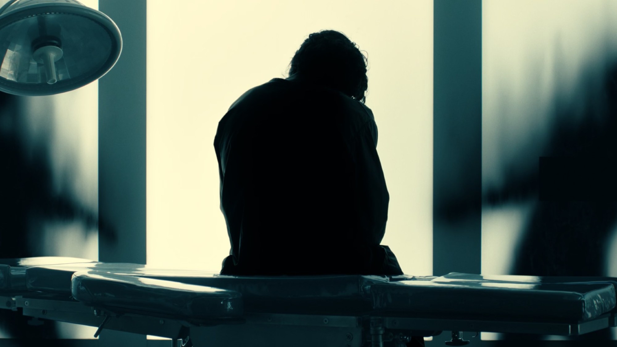 Spaceballs 2’s Avengers Actor Casting Sets Up Its Most Exciting Star ...