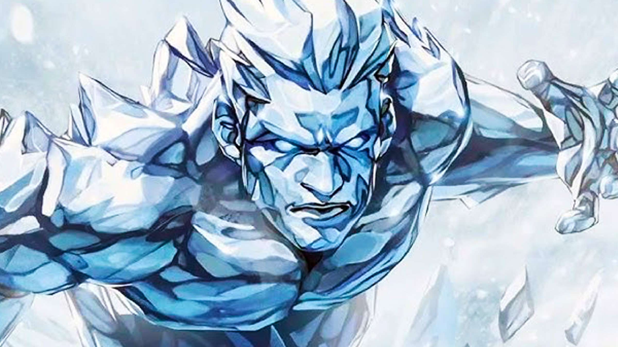 8 Omega-Level Mutants To Expect in the MCU’s X-Men Reboot - ComicBook.com