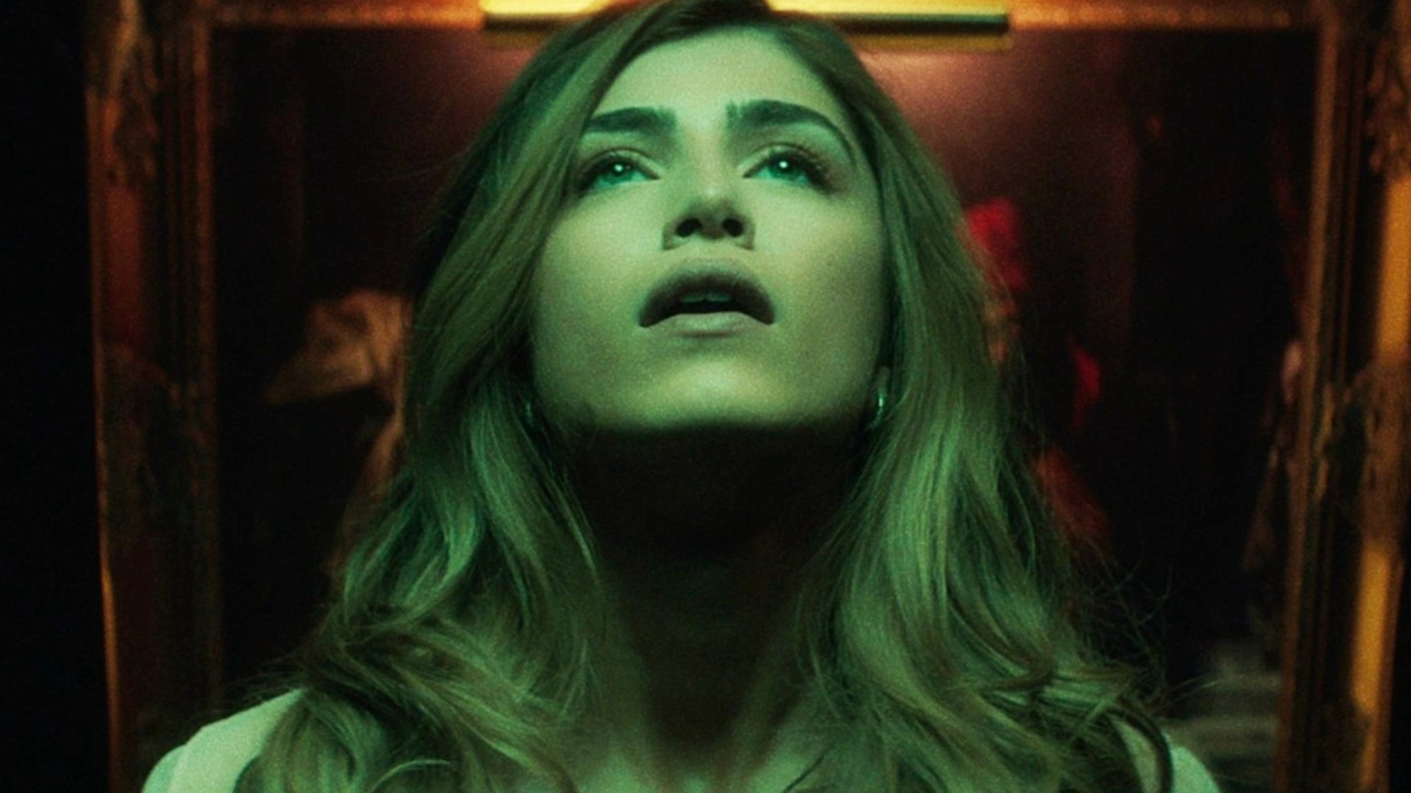 6 Most Exciting Horror Movies Still To Come in 2025 (#4 Could Be ...