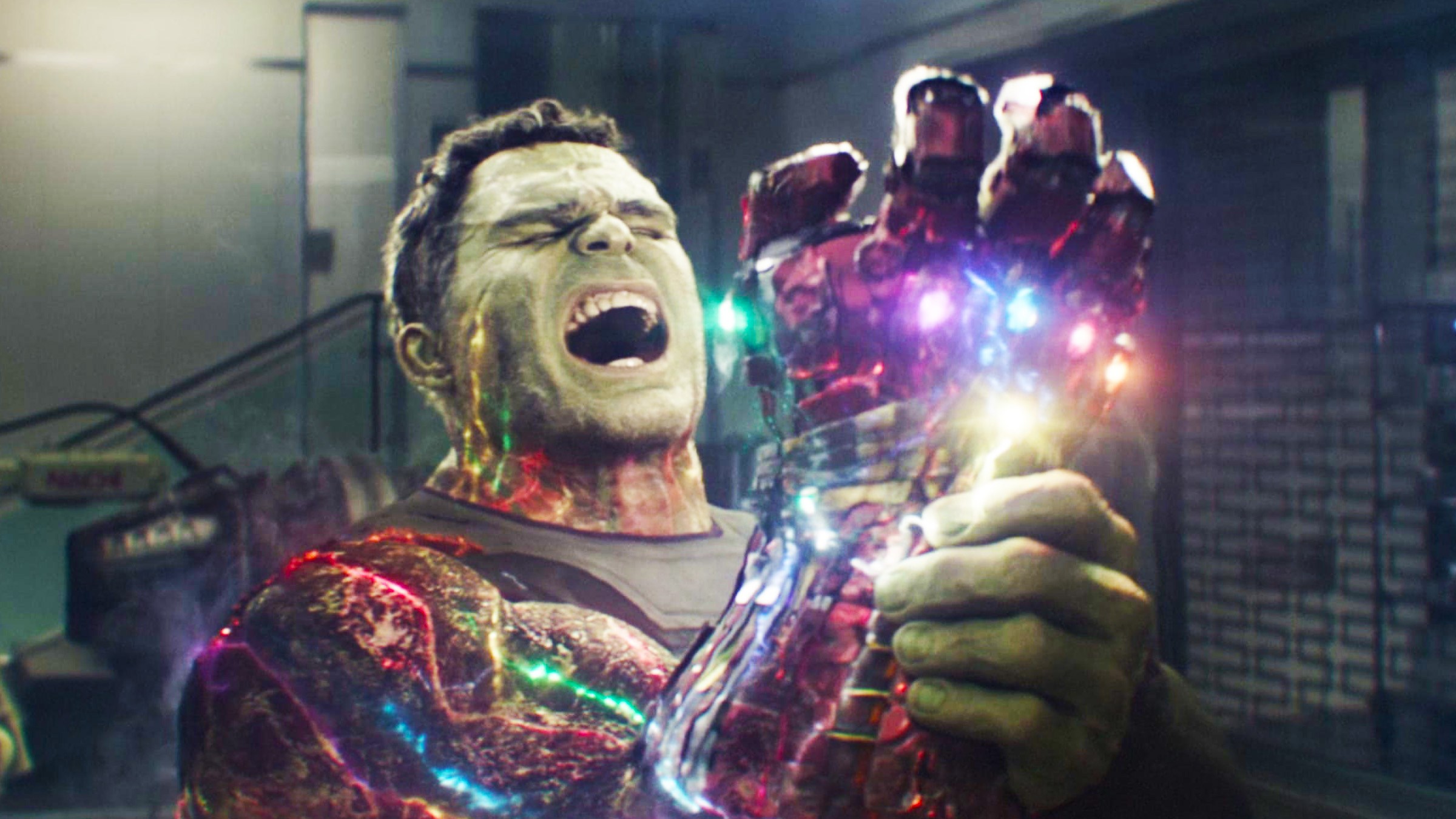 Every MCU Character Who Has Held All 6 Infinity Stones - ComicBook.com