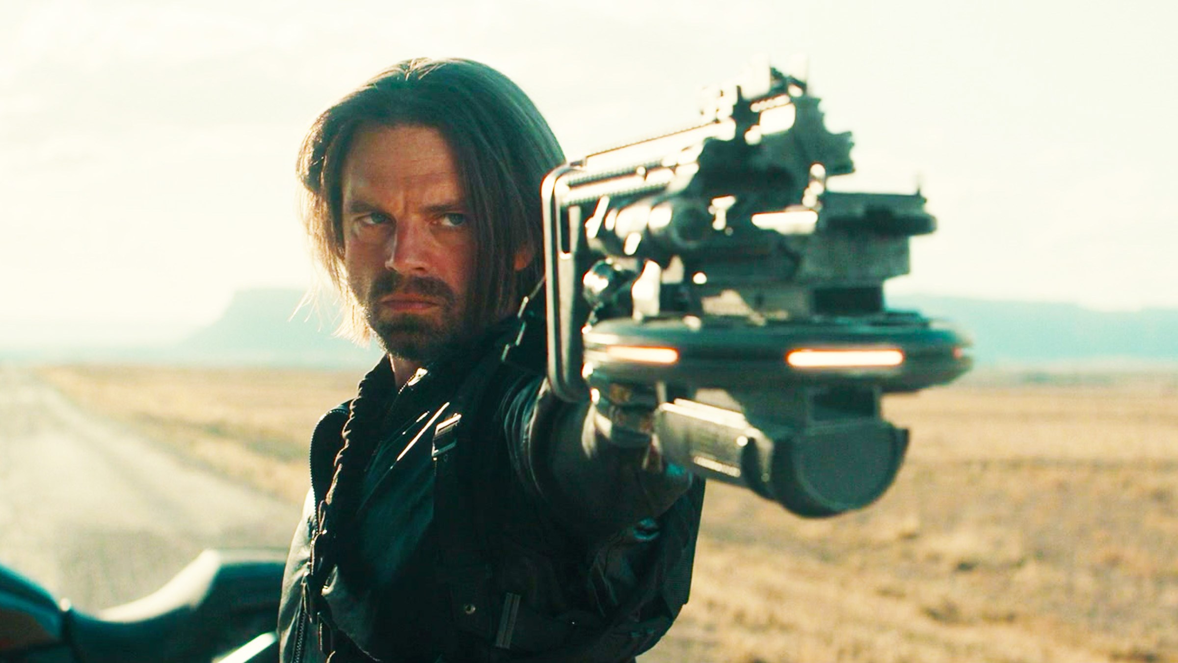 7 Most Powerful Super Soldiers In The MCU (Who Aren't Captain America ...