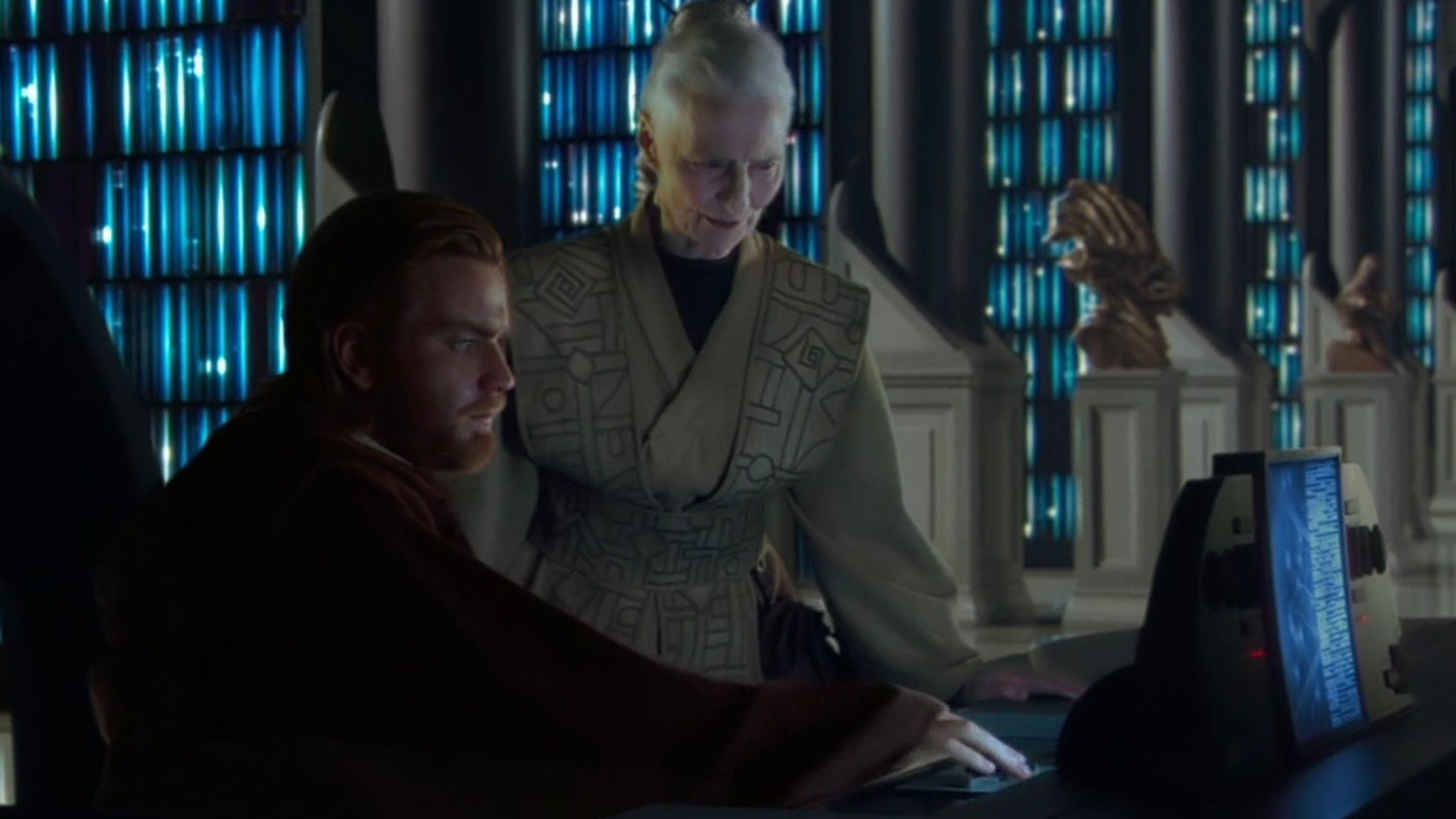 10 Best Jedi Who Survived Order 66, Ranked - ComicBook.com