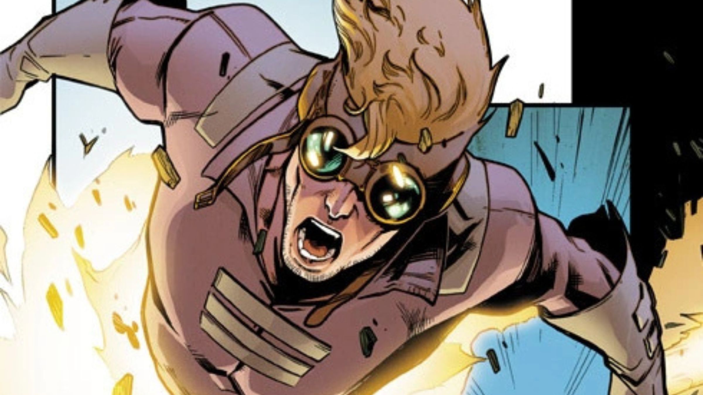 10 Most Powerful Mutants Who Became Avengers, Ranked - ComicBook.com