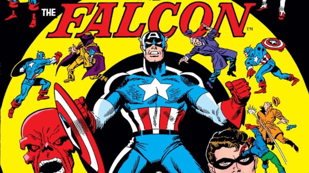 10 Weirdly Underrated Marvel Retcons That Rewrote Decades of Broken ...