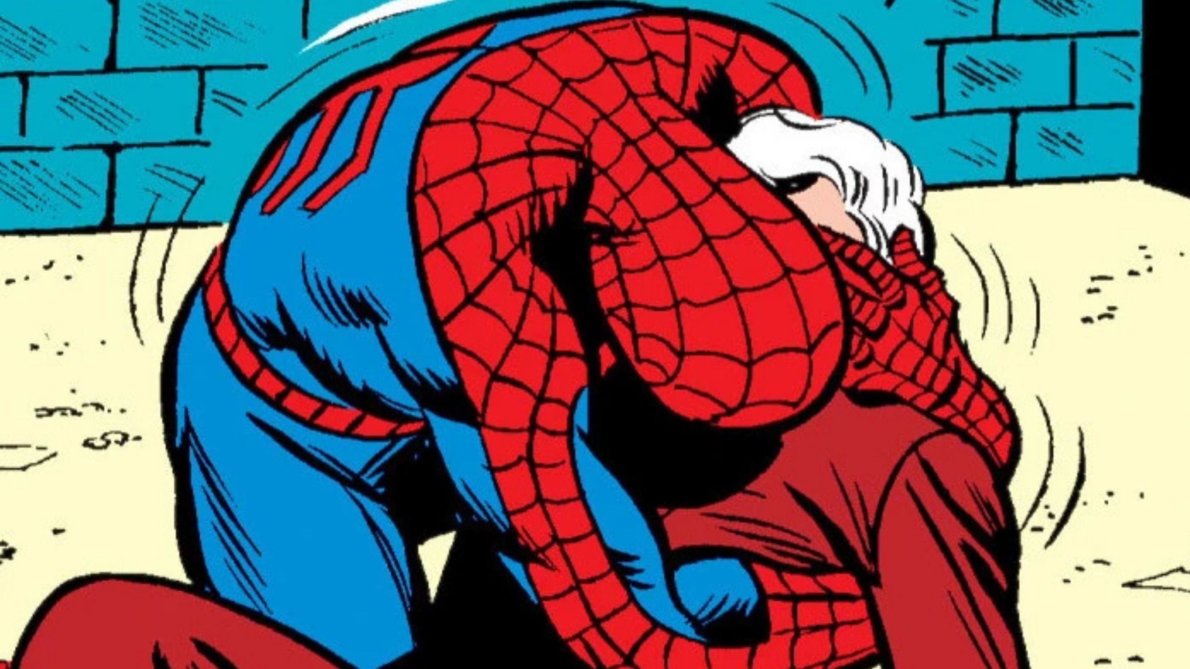 The 7 Most Heartbreaking Deaths in Spider-Man’s Life (and It’s Not Just ...