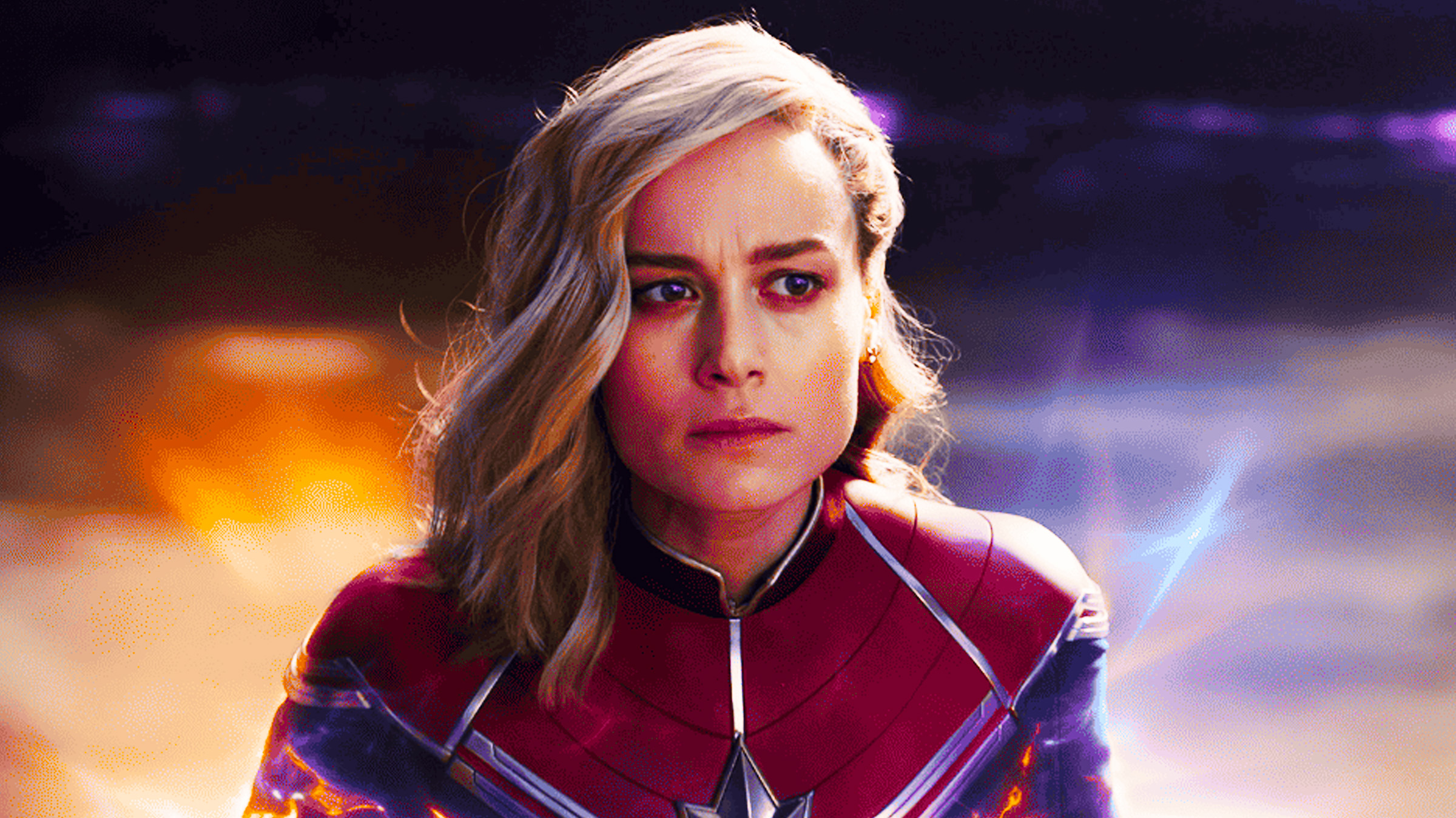 5 MCU Heroes Who Would Be Perfect For An All-Female Avengers Team ...