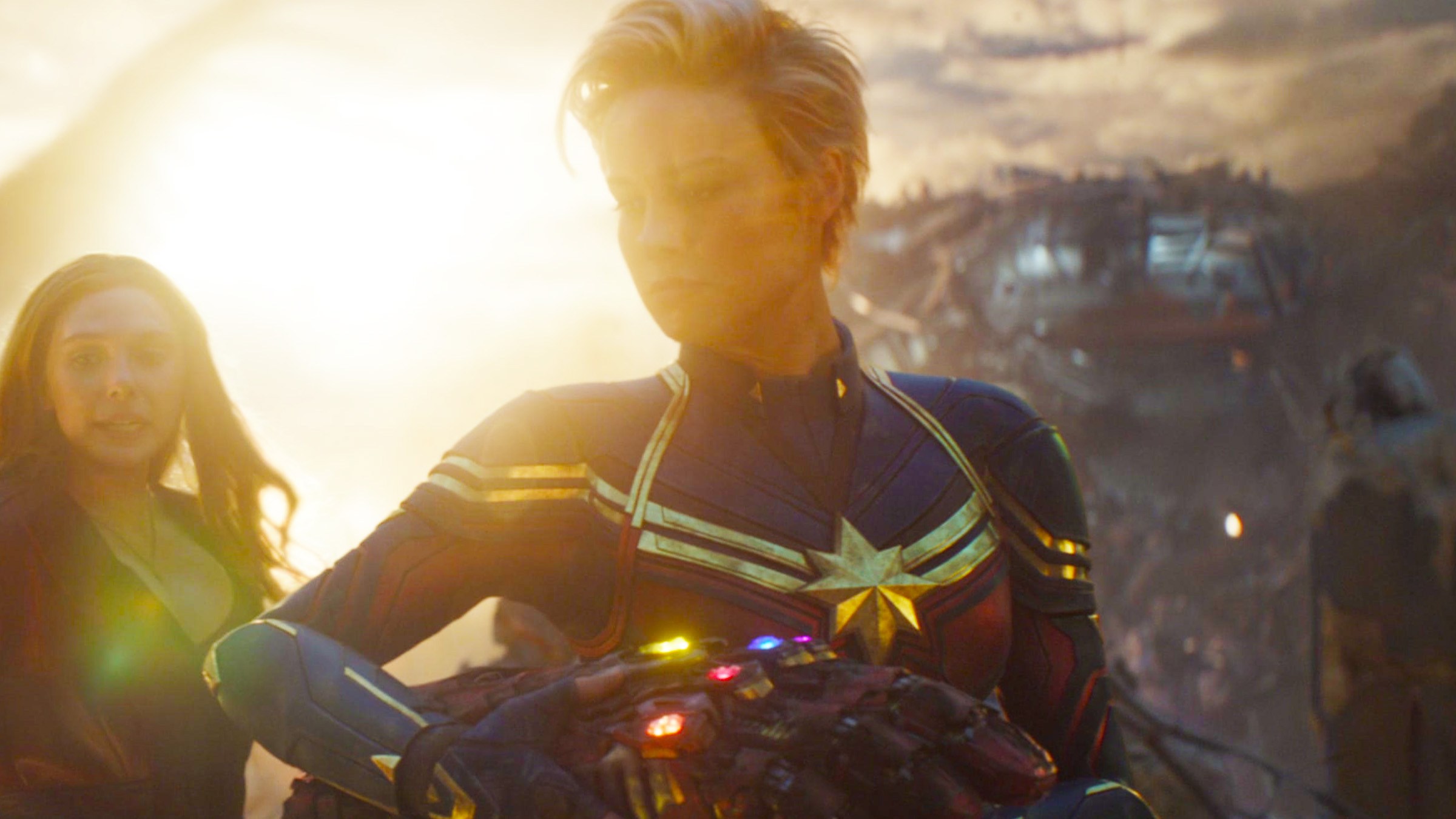Every MCU Character Who Has Held All 6 Infinity Stones - ComicBook.com