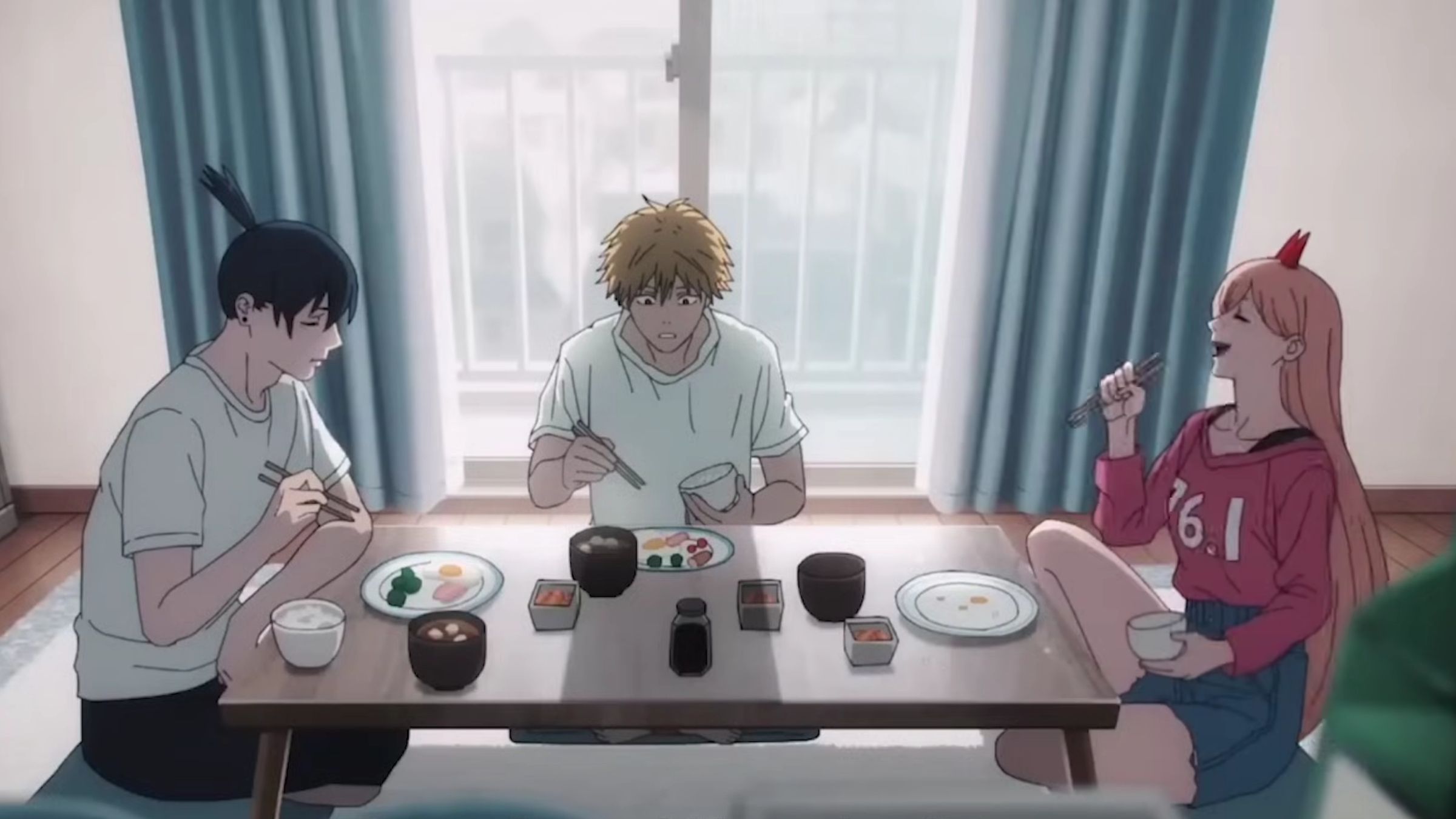 5 Great Anime Tropes No True Fan Will Ever Get Sick Of Seeing ...