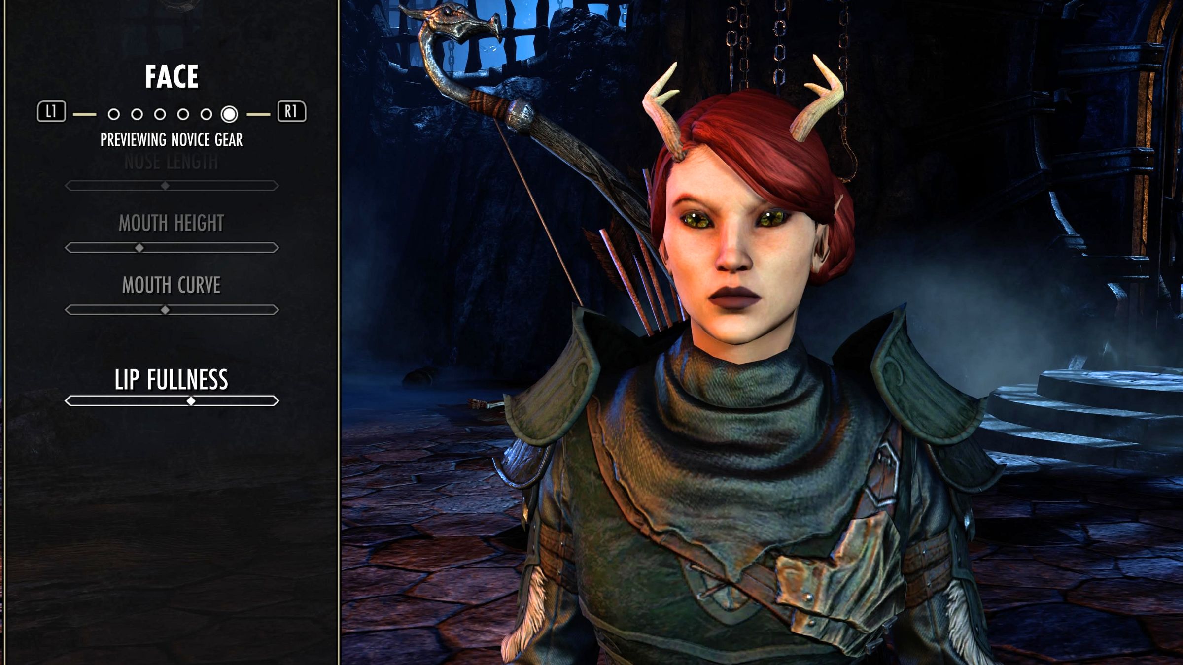 Is Elder Scrolls Online Worth Playing in 2025?