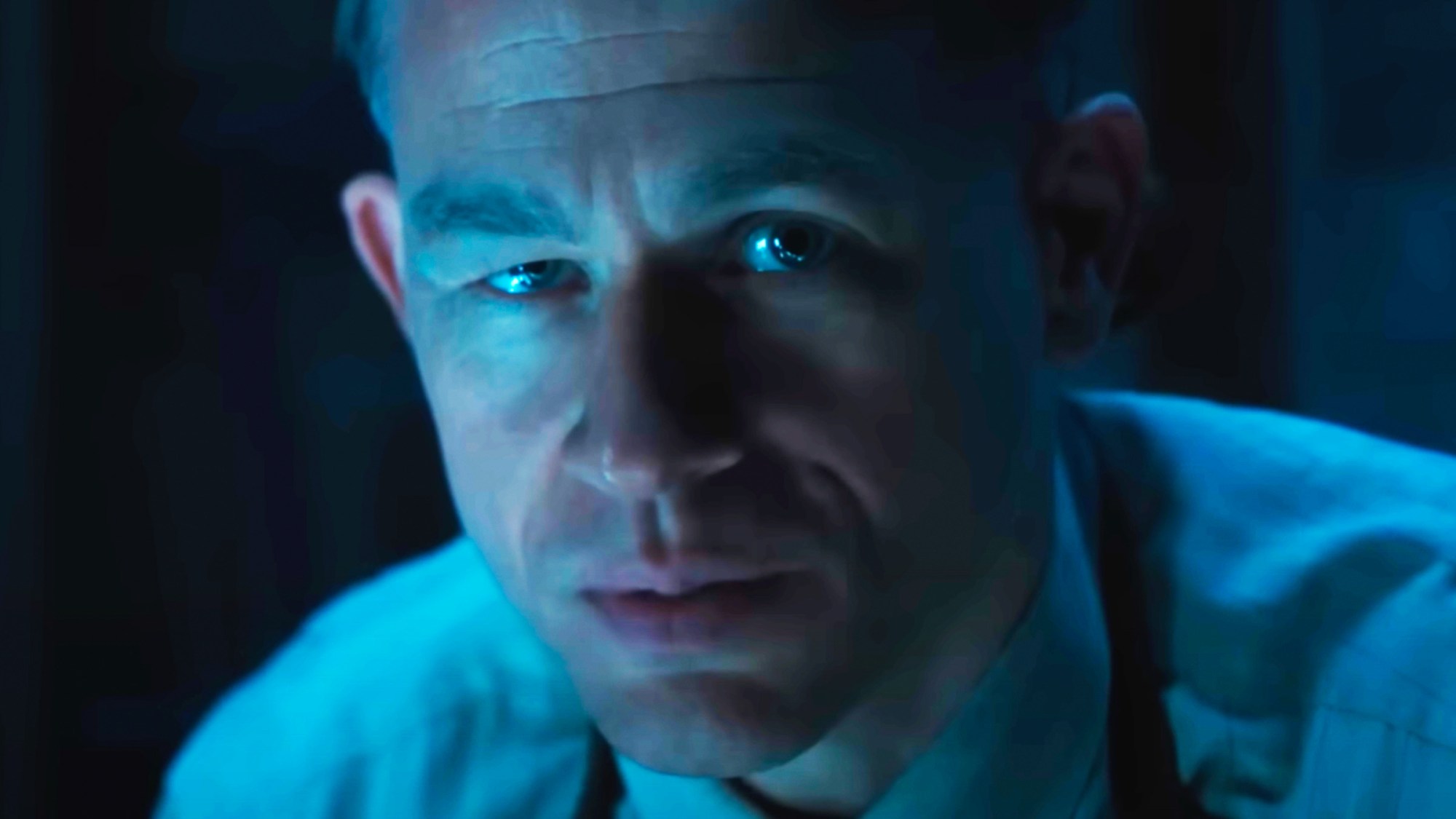 Netflix's New Monster Season 3 Trailer Is The Darkest Yet (And That's ...