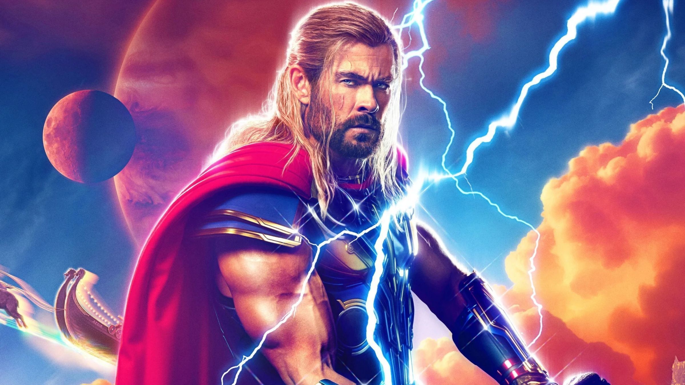 3 Characters in Avengers: Doomsday Who’d Stand a Chance Against Sentry ...