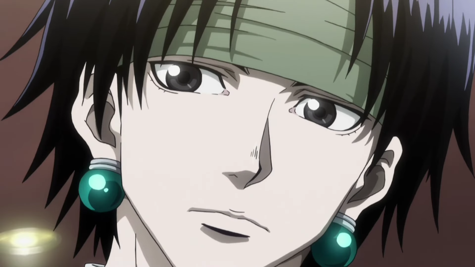 7 Best Hunter x Hunter Characters, Ranked - ComicBook.com