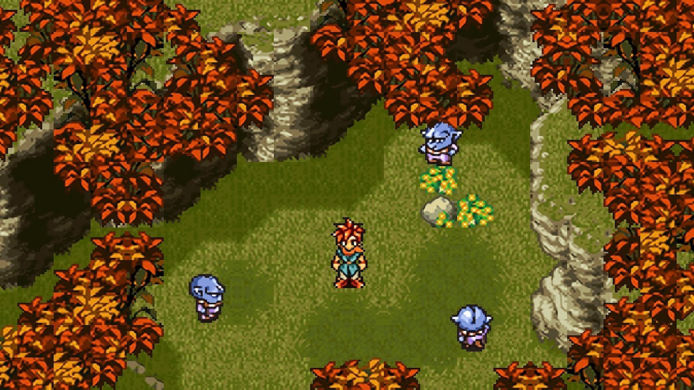 6 Games That Perfected The Multiverse Over A Decade Ago - ComicBook.com