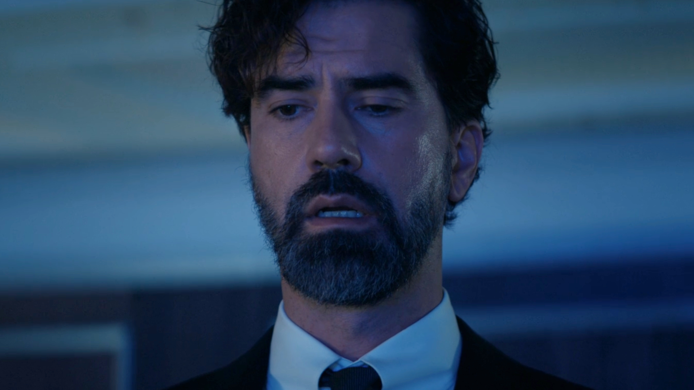 The Boys’ New Villain Twist Changes Everything About Supes, V & Beating ...