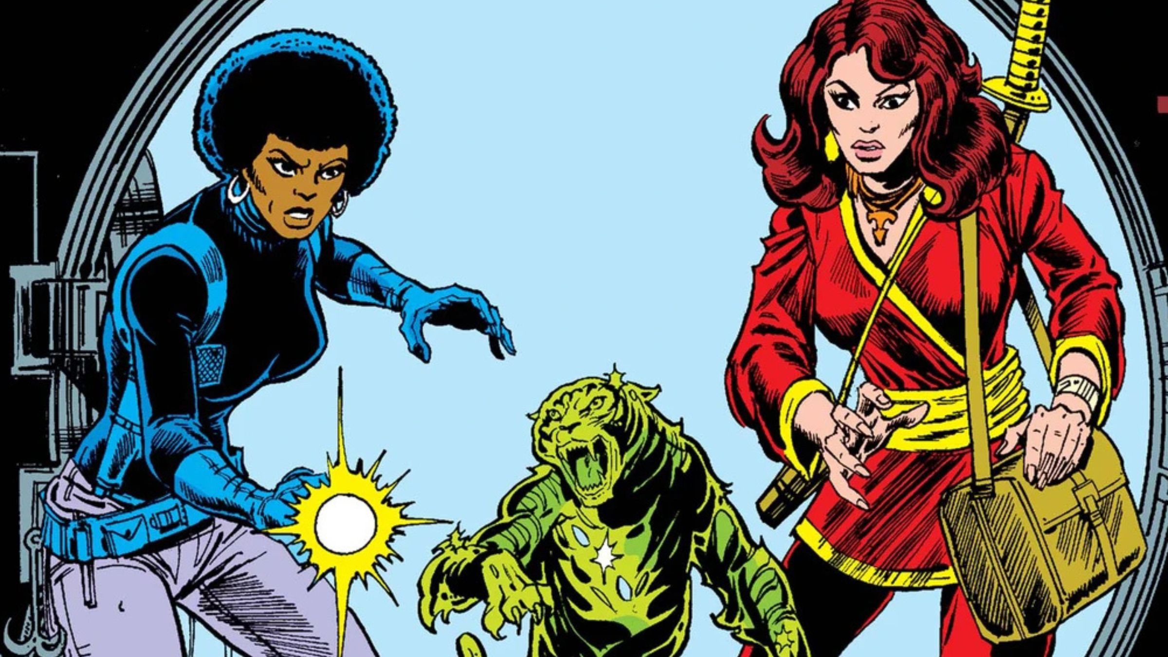 10 Greatest Marvel Team Ups, Including Deadpool & Wolverine (& 5 Haven ...