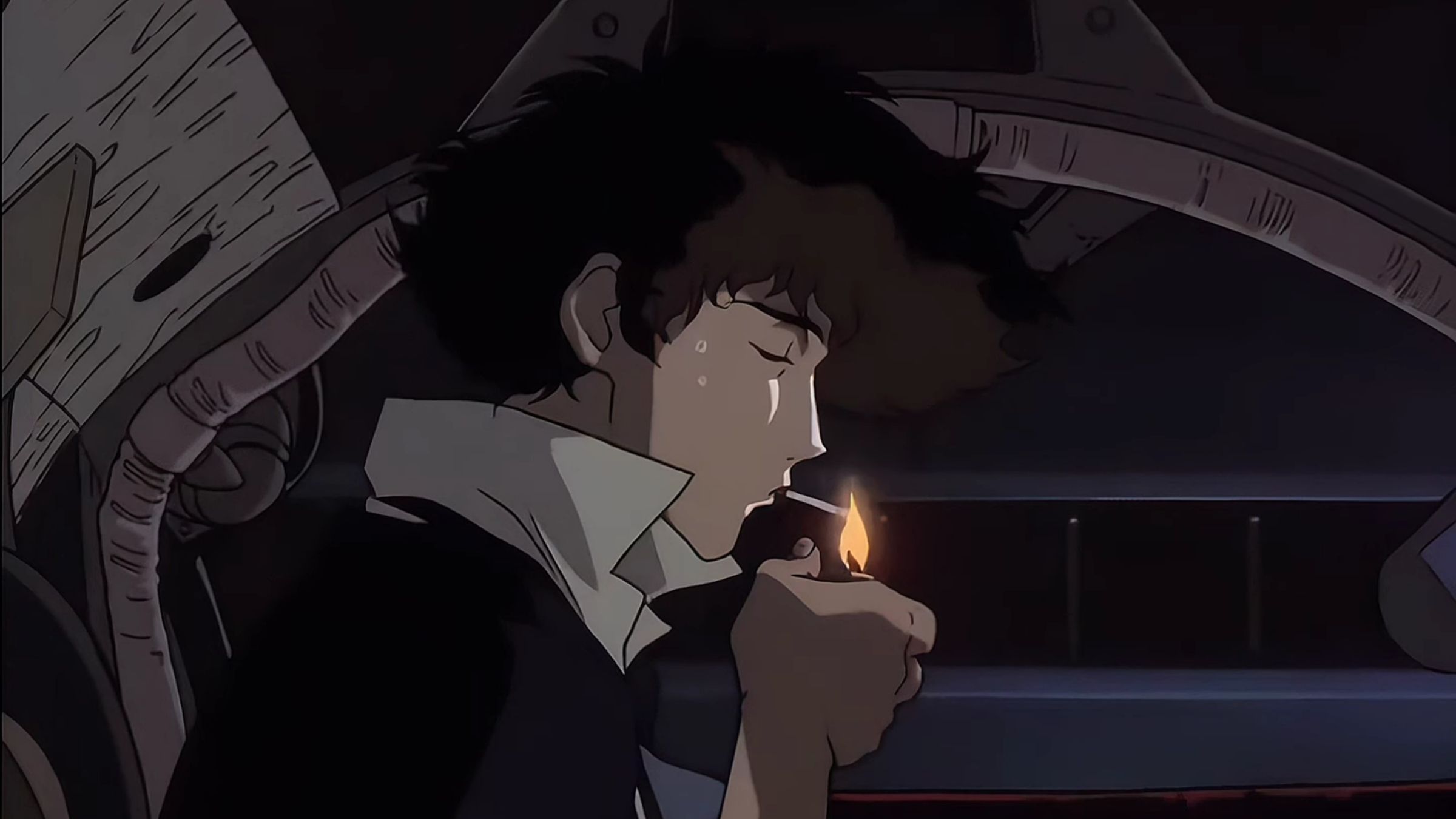 10 Timeless Classic Anime No One Should Skip - ComicBook.com
