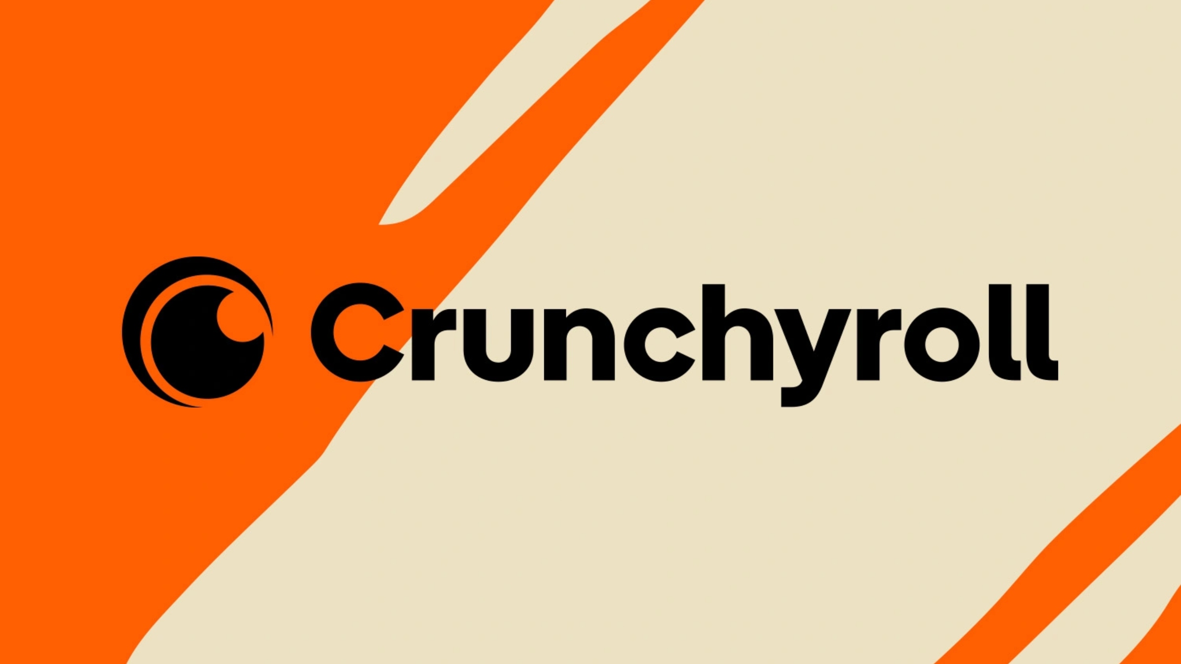One of Crunchyroll's New Fall 2025 Anime Releases Hit With Massive ...