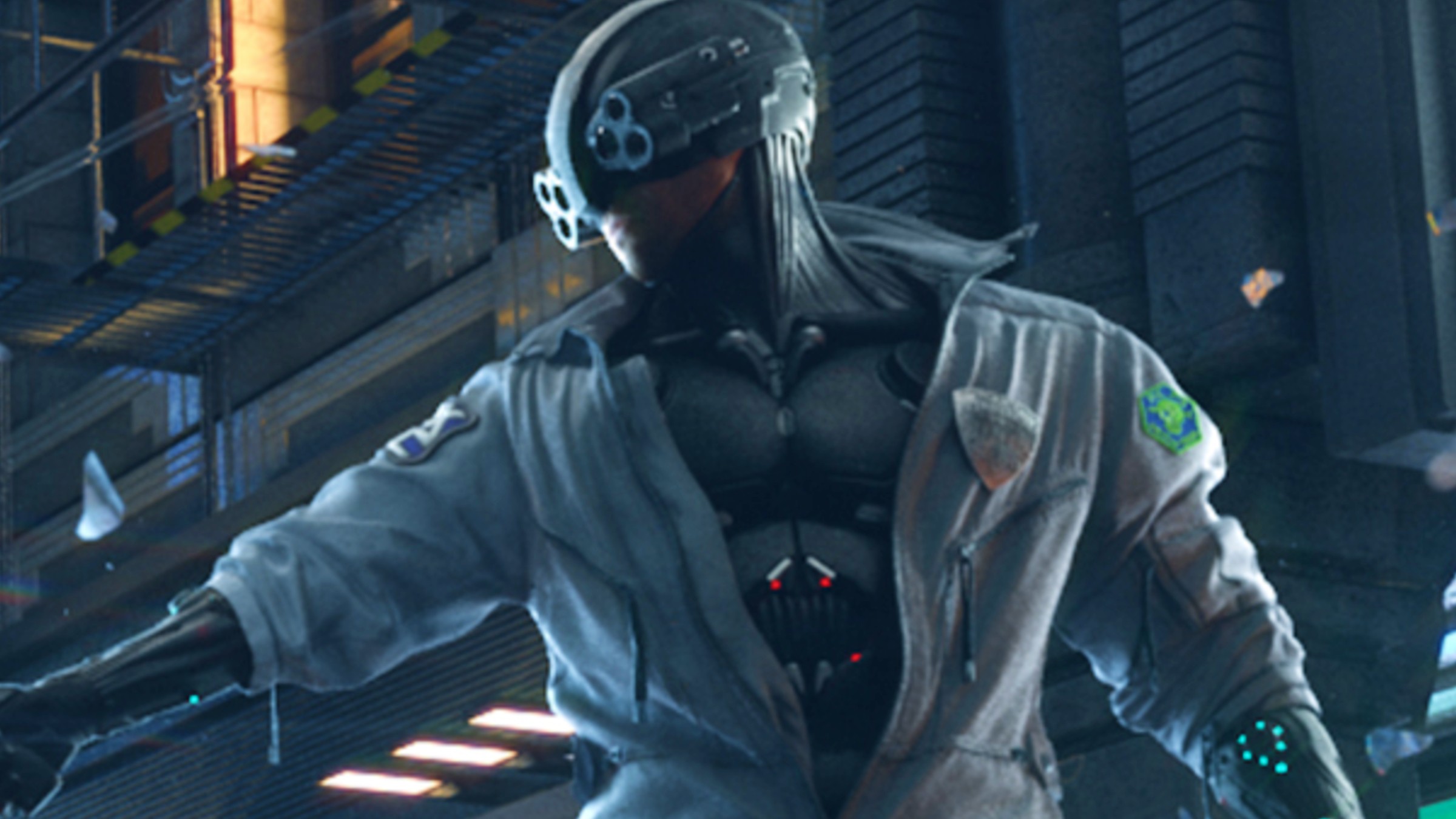 5 Years Later, Did Cyberpunk 2077 Live Up to the Hype? - ComicBook.com