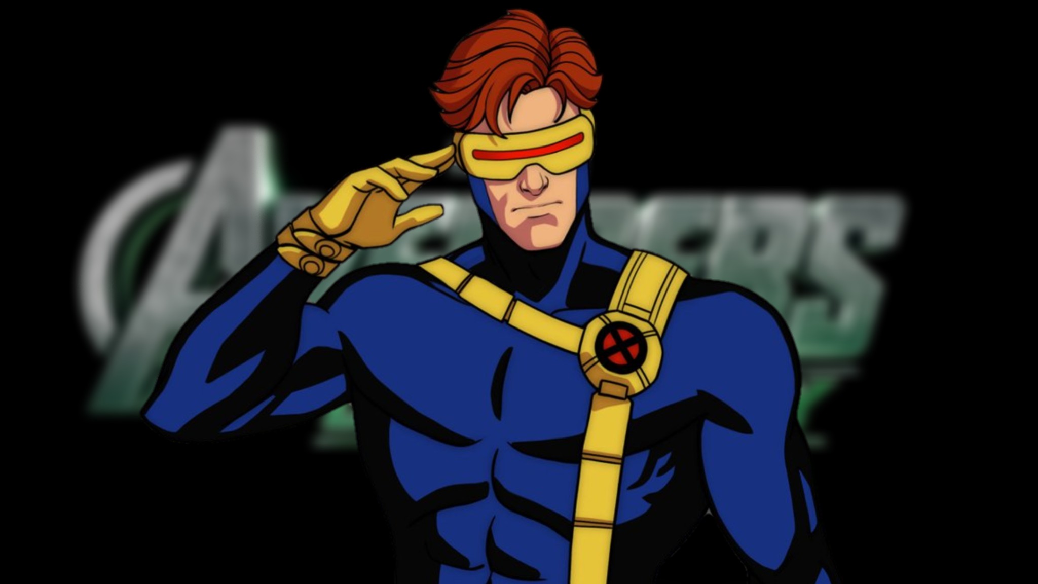 Marvel Star Addresses Thanos' MCU Return Following Doctor Doom's Debut