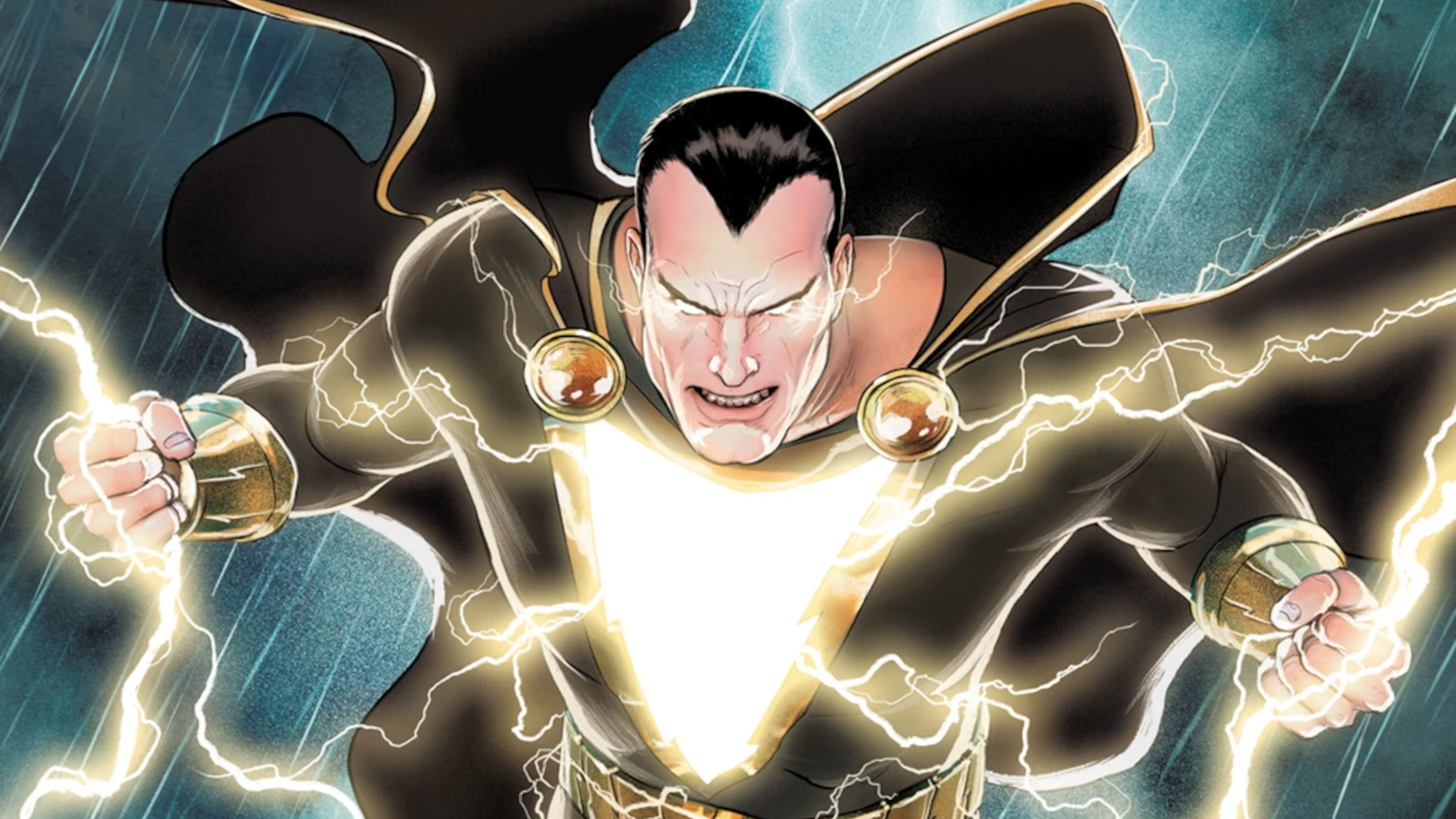 7 Dark DC Characters Begging For An R-Rated DCU Movie - ComicBook.com