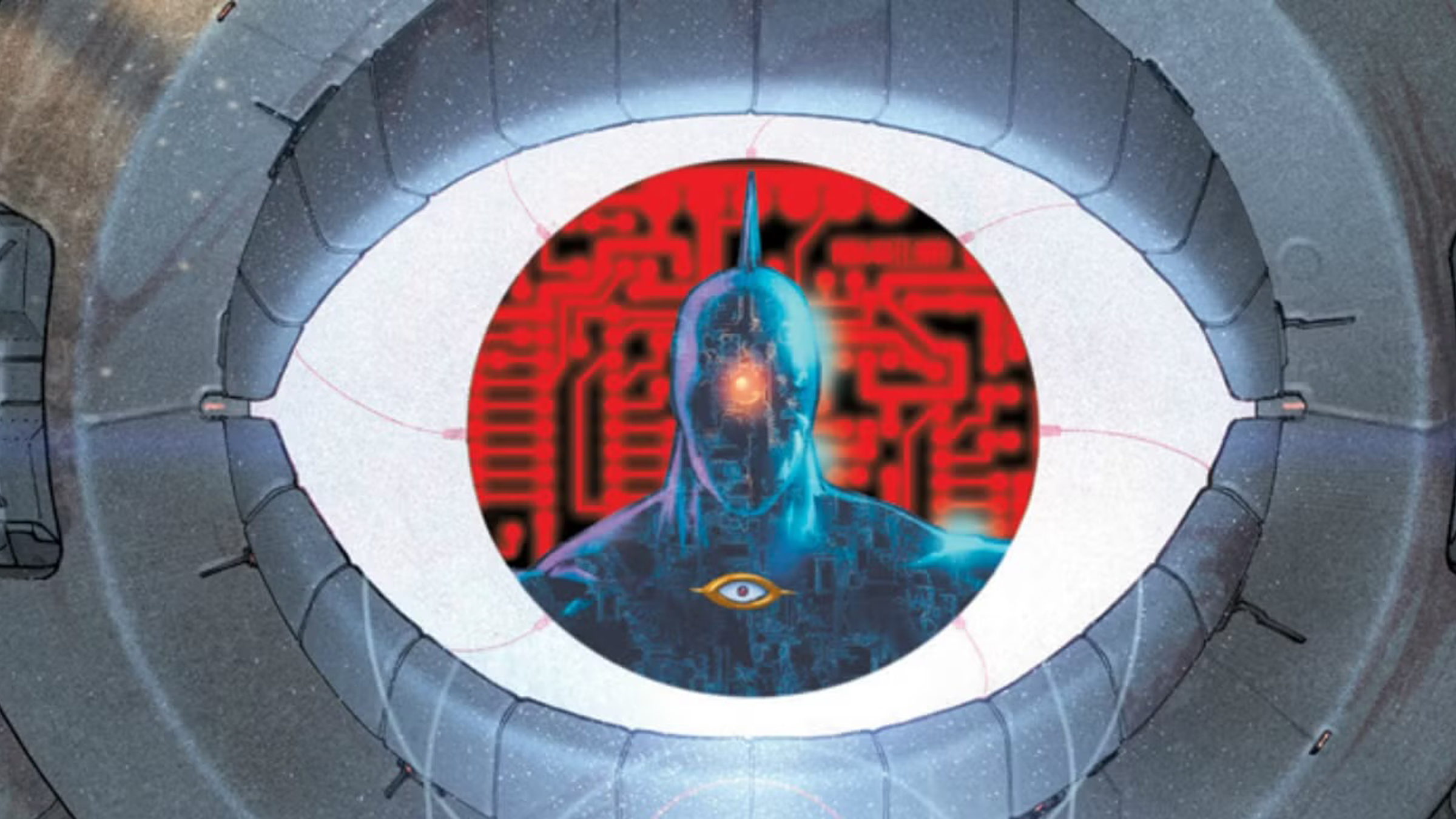 7 Deadliest Batman Villains That Could Change the DCU - ComicBook.com