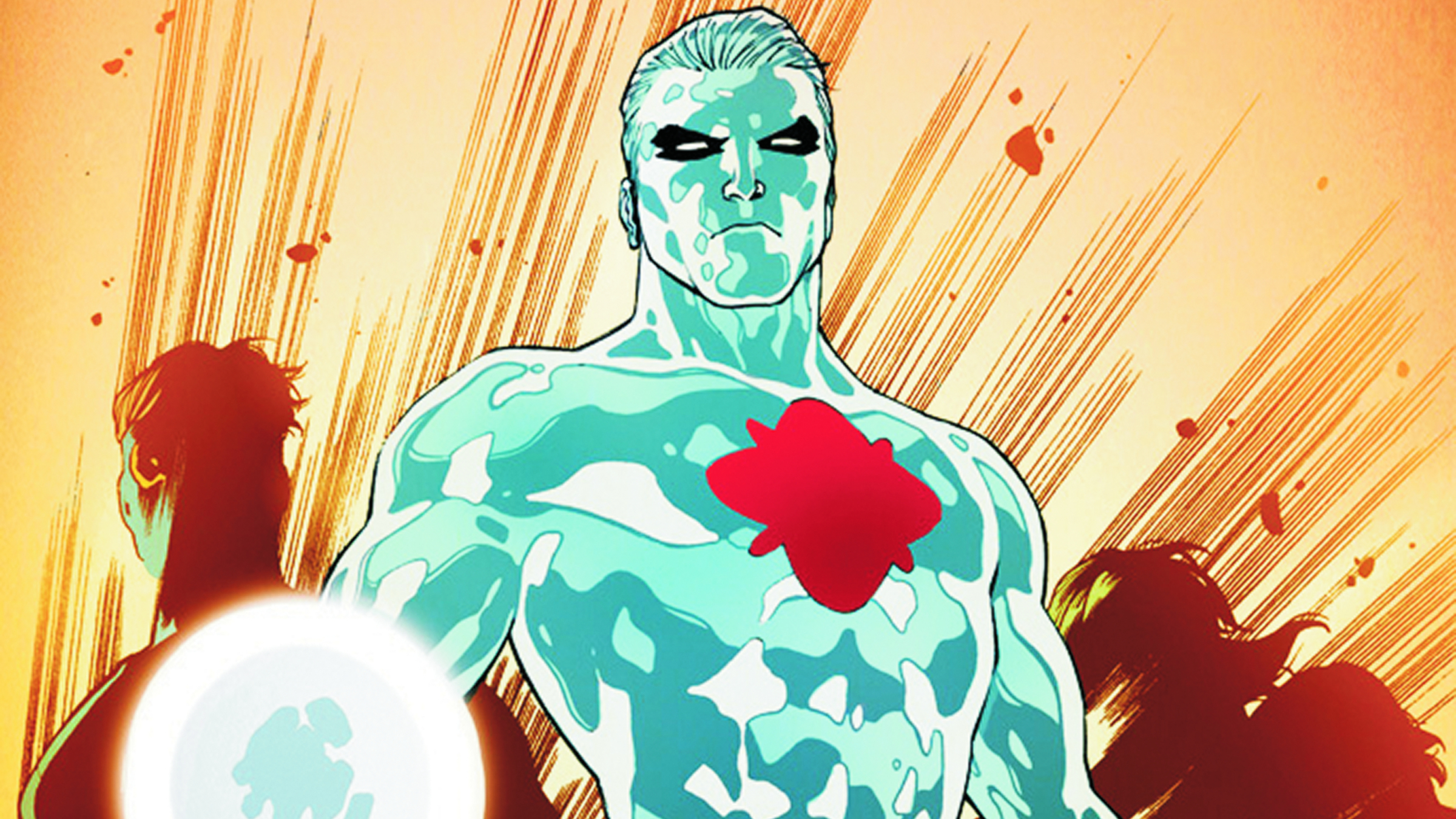 10 Overpowered Superheroes Who Should Never Lose (But Still Somehow Do ...