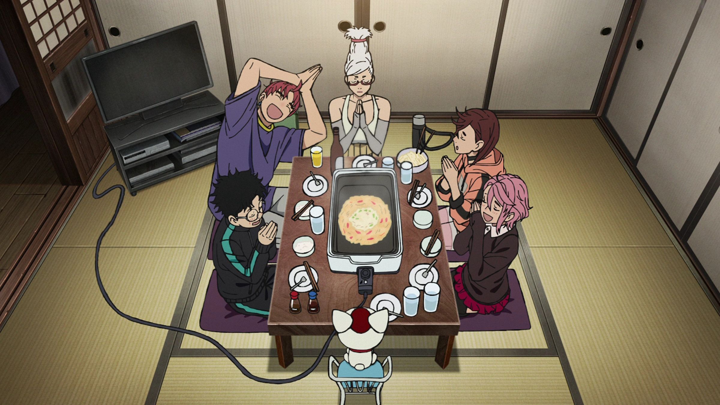 10 Best Anime Series of the 2020s (So Far) - ComicBook.com