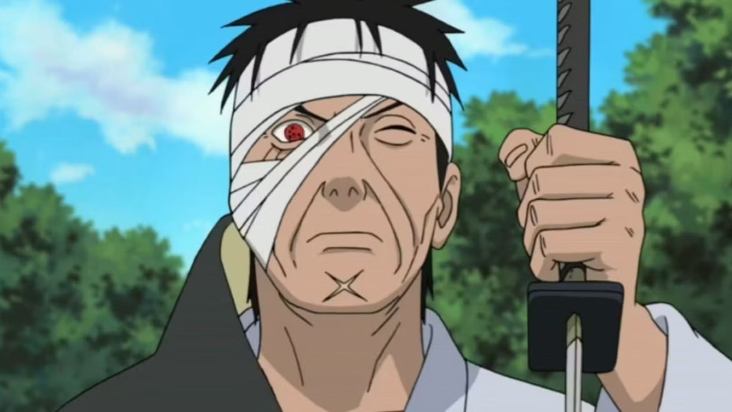 3 Naruto Villains Far Better Than Boruto's Divine Trees - ComicBook.com