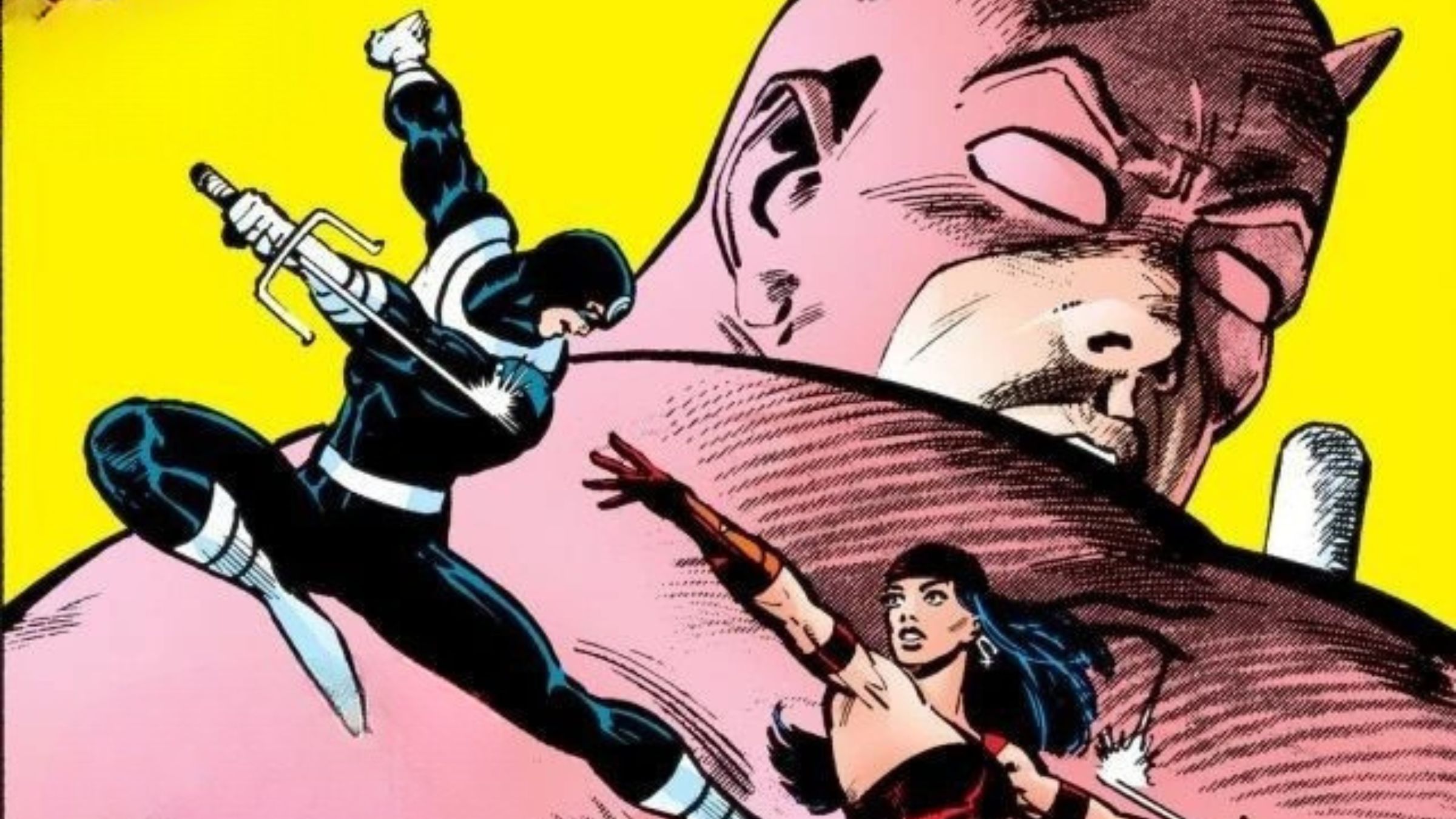 10 Greatest Comics Told From the Villain’s Point of View (Because ...