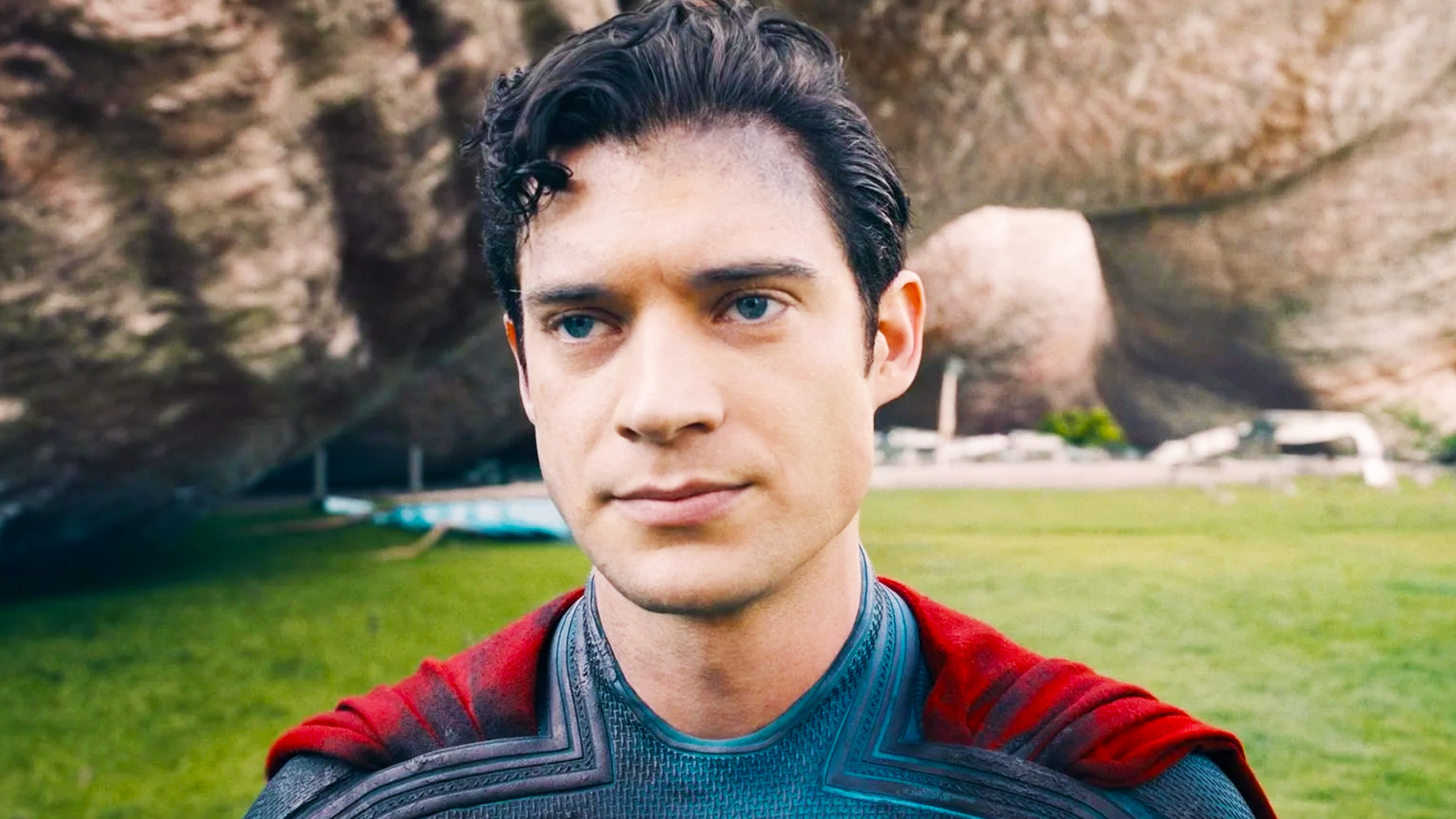 Superman vs. Spider-Man Was One of Comics’ Coolest Crossovers