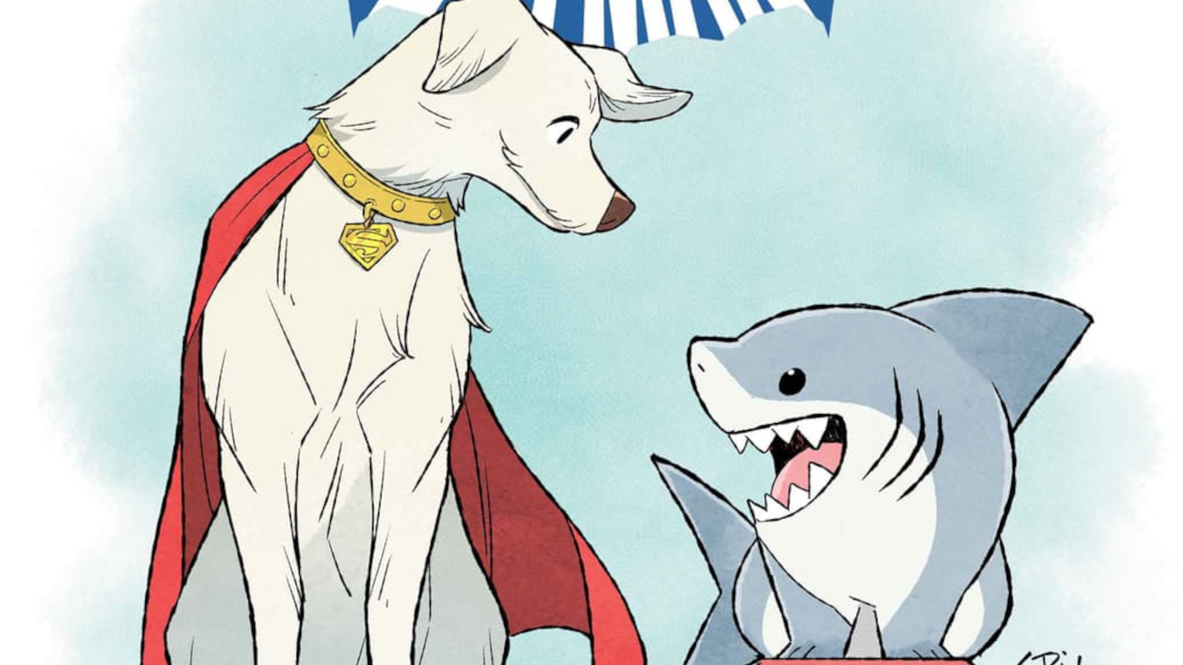 Every Crossover in Deadpool/Batman, Ranked - ComicBook.com