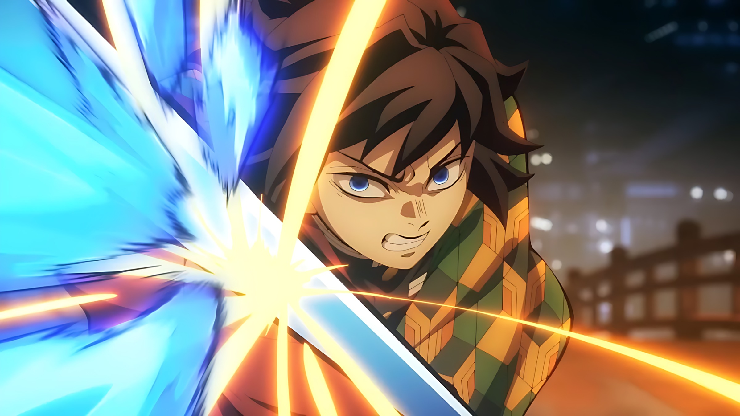 All 9 Demon Slayer Hashira Ranked By Their Survival Instincts ...