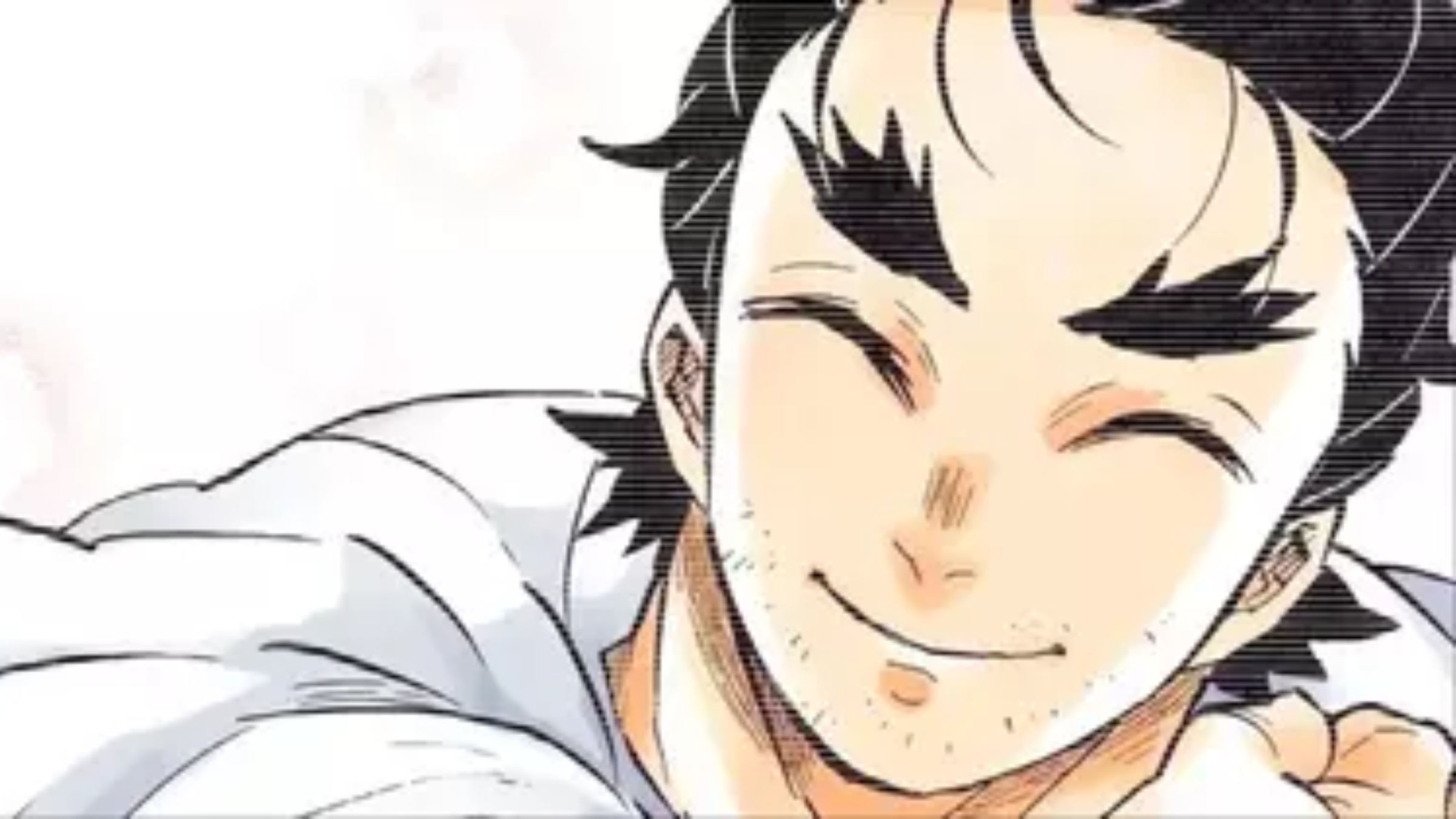 All 5 Deaths in Demon Slayer: Infinity Castle Movie, Ranked (And #1 Is Heartbreaking)