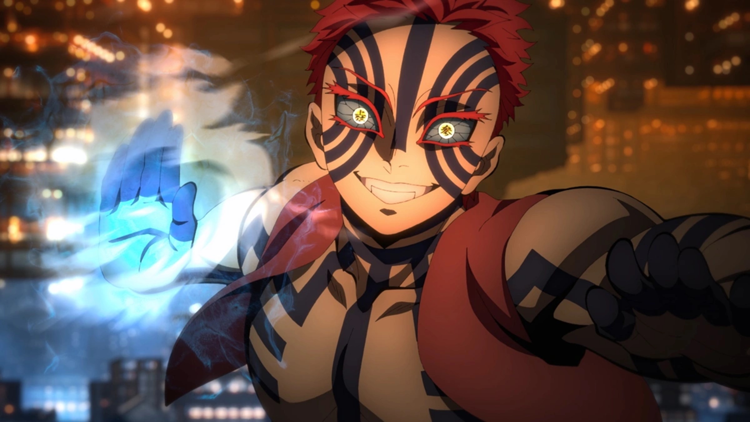 Demon Slayer: Infinity Castle Might Crack $1 Billion at The Box Office ...