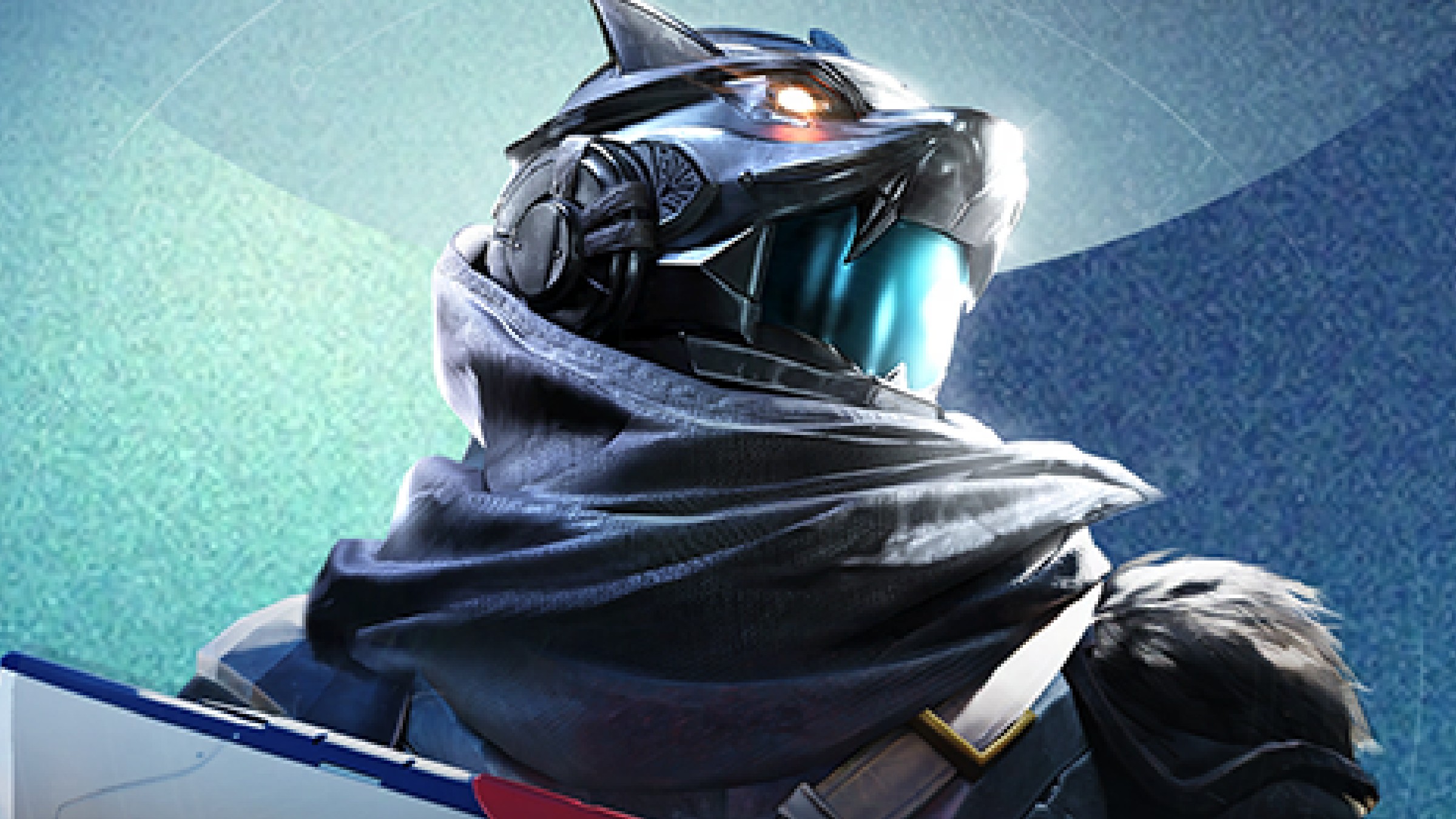 Destiny: Rising Feels Good Now, But Watch Out for the Gacha 180