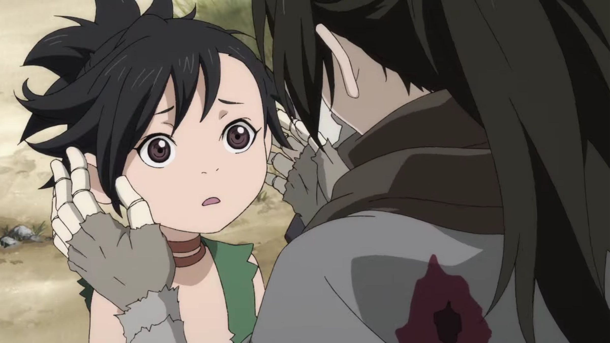 7 Best Anime for History Buffs, Ranked - ComicBook.com