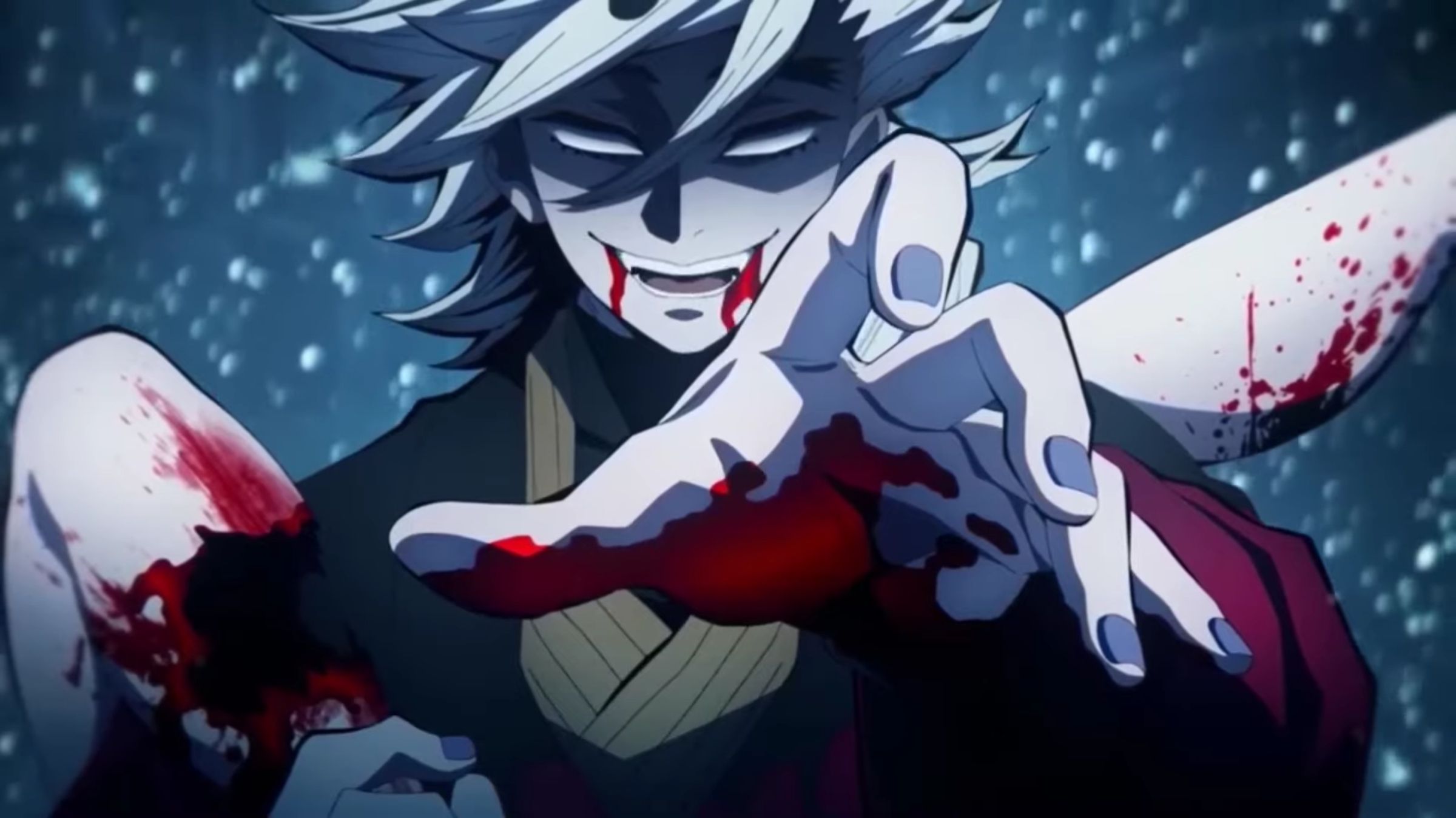 9 Most Iconic Villain Groups in Anime, Ranked - ComicBook.com
