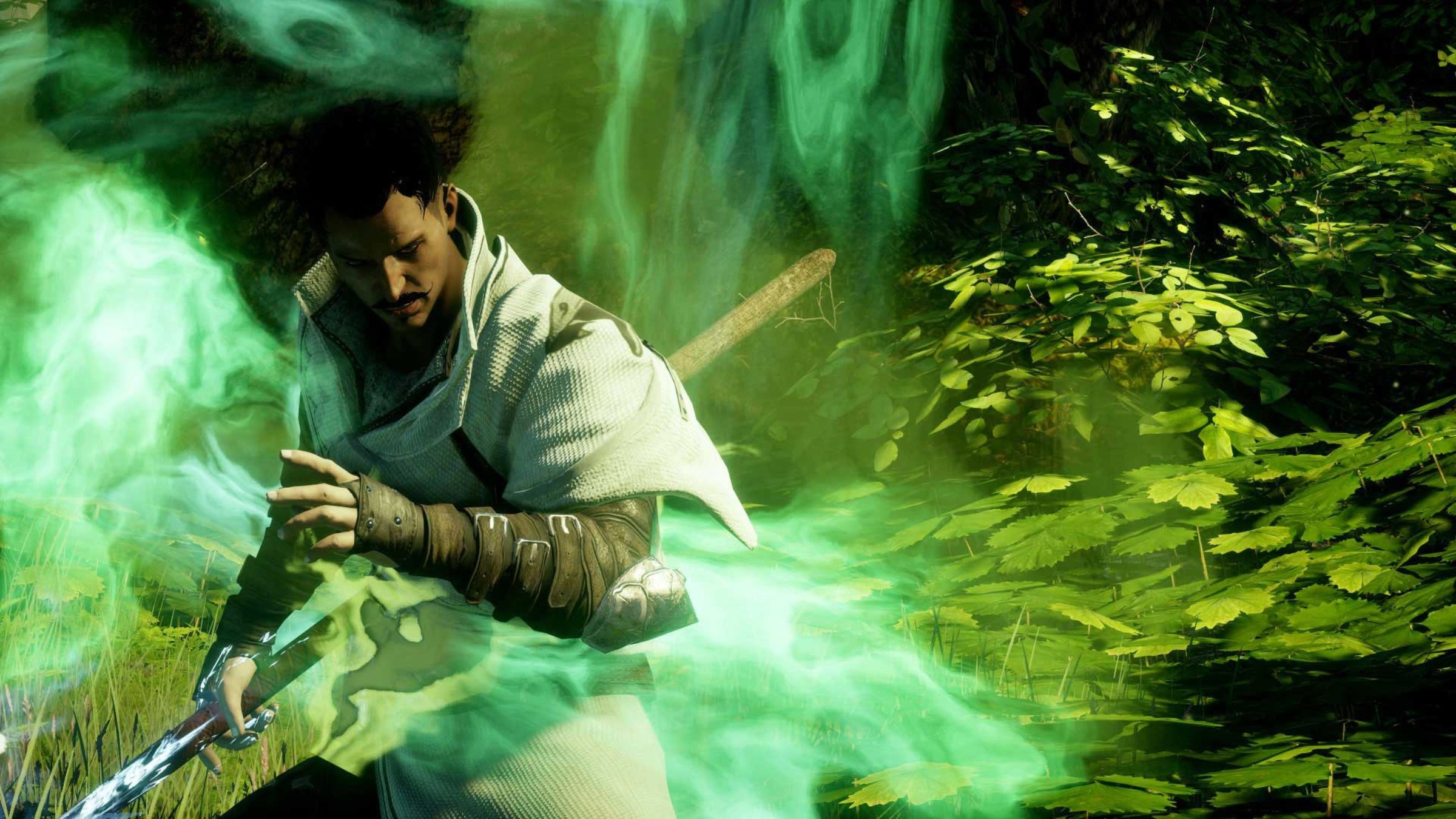 Every Dragon Age Game, Ranked - ComicBook.com