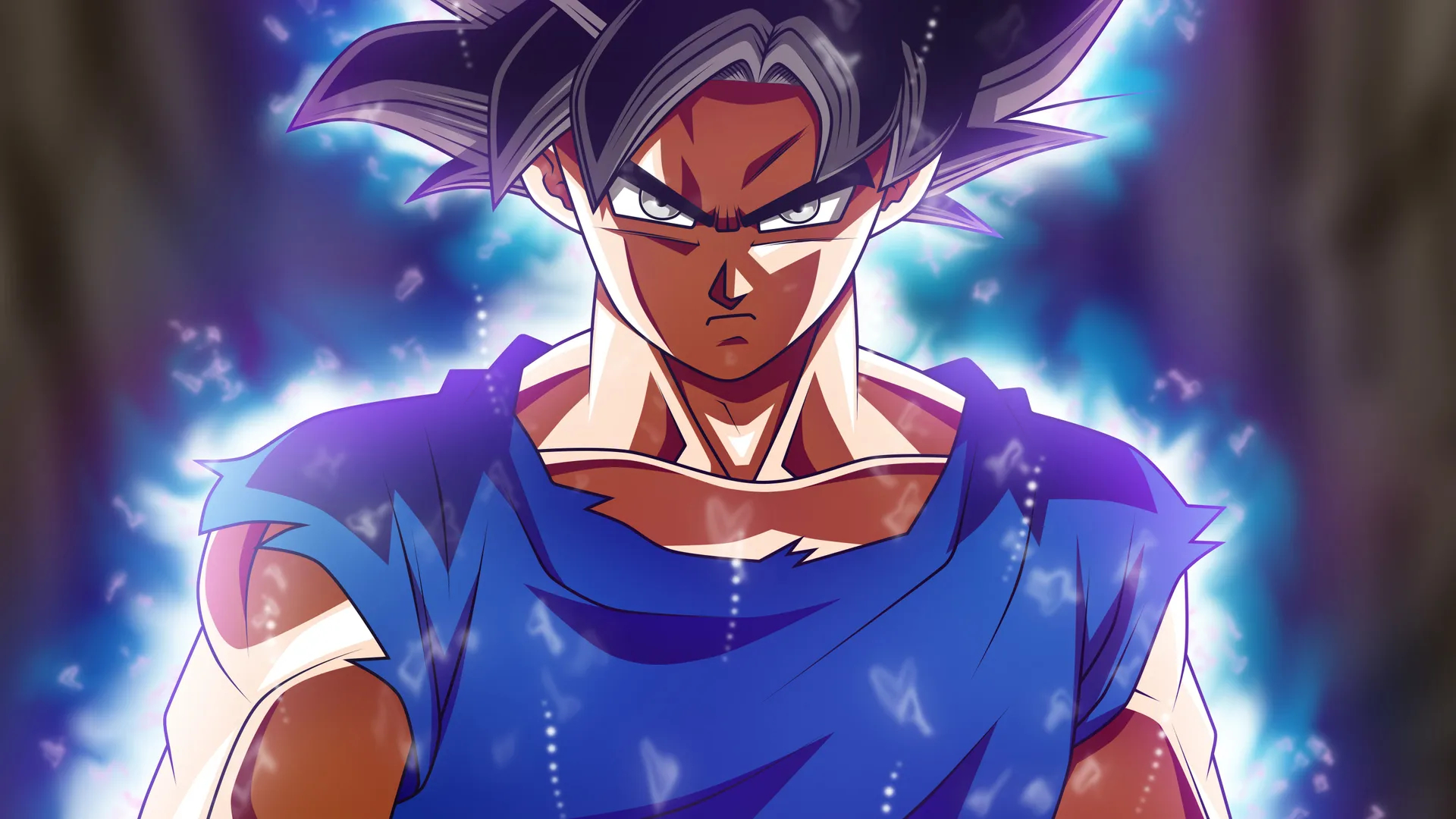 10 Most Powerful Dragon Ball Super Characters, Ranked By How Much We Love Them - ComicBook.com