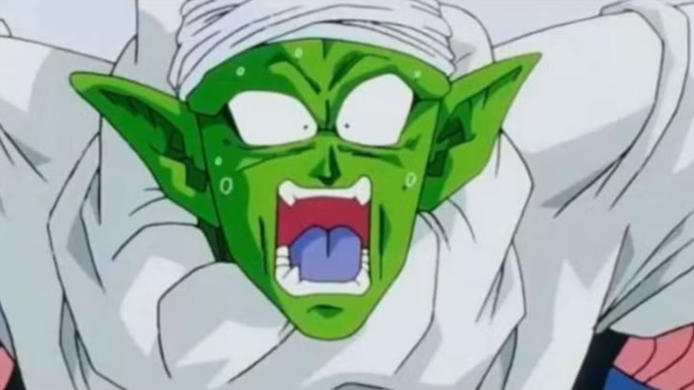 10 Best Dragon Ball Z Abridged Quotes That Are All the Hype - ComicBook.com