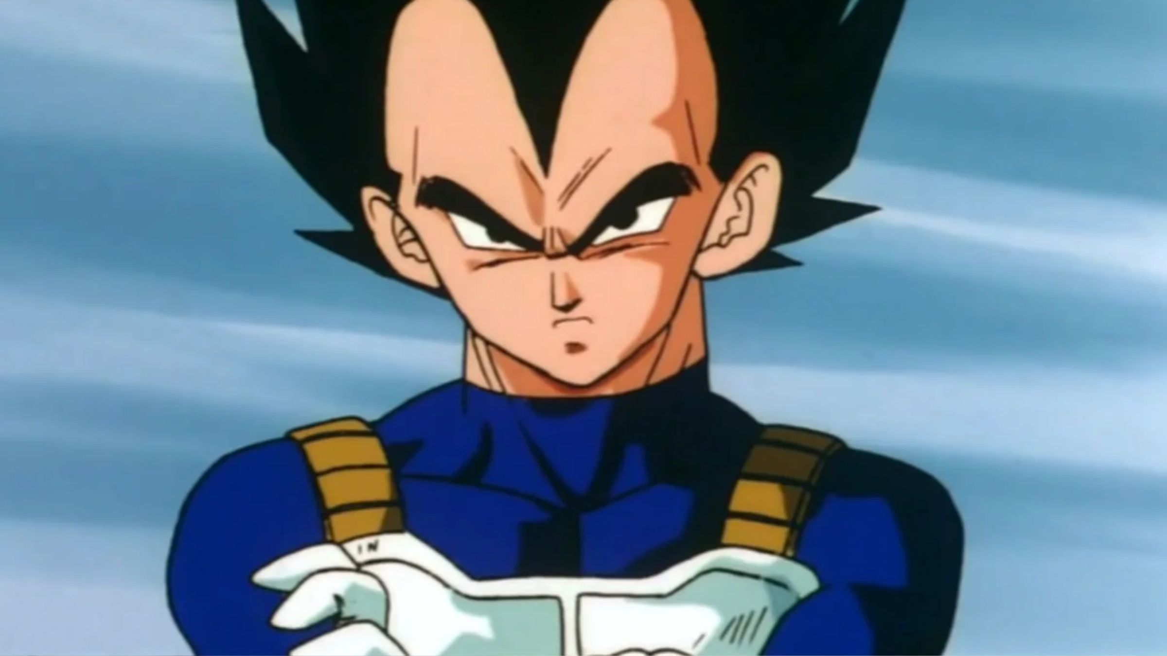 10 Most Popular Dragon Ball Characters Are Now Official - ComicBook.com