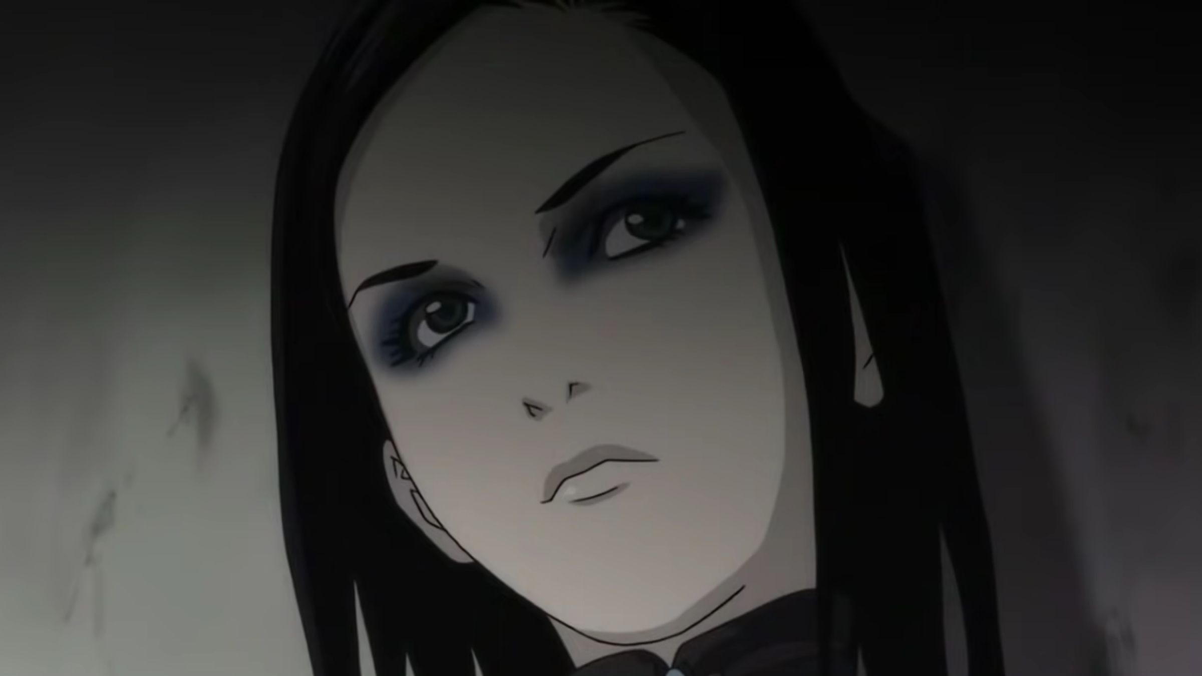 5 Mind-Bending Anime Series You Can Binge Right Now - ComicBook.com