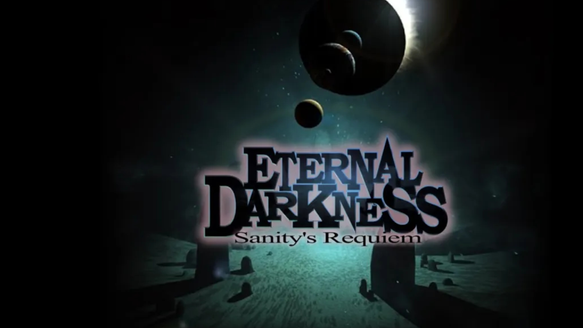 Nintendo Once Made One of the Greatest Horror Games of All Time ...