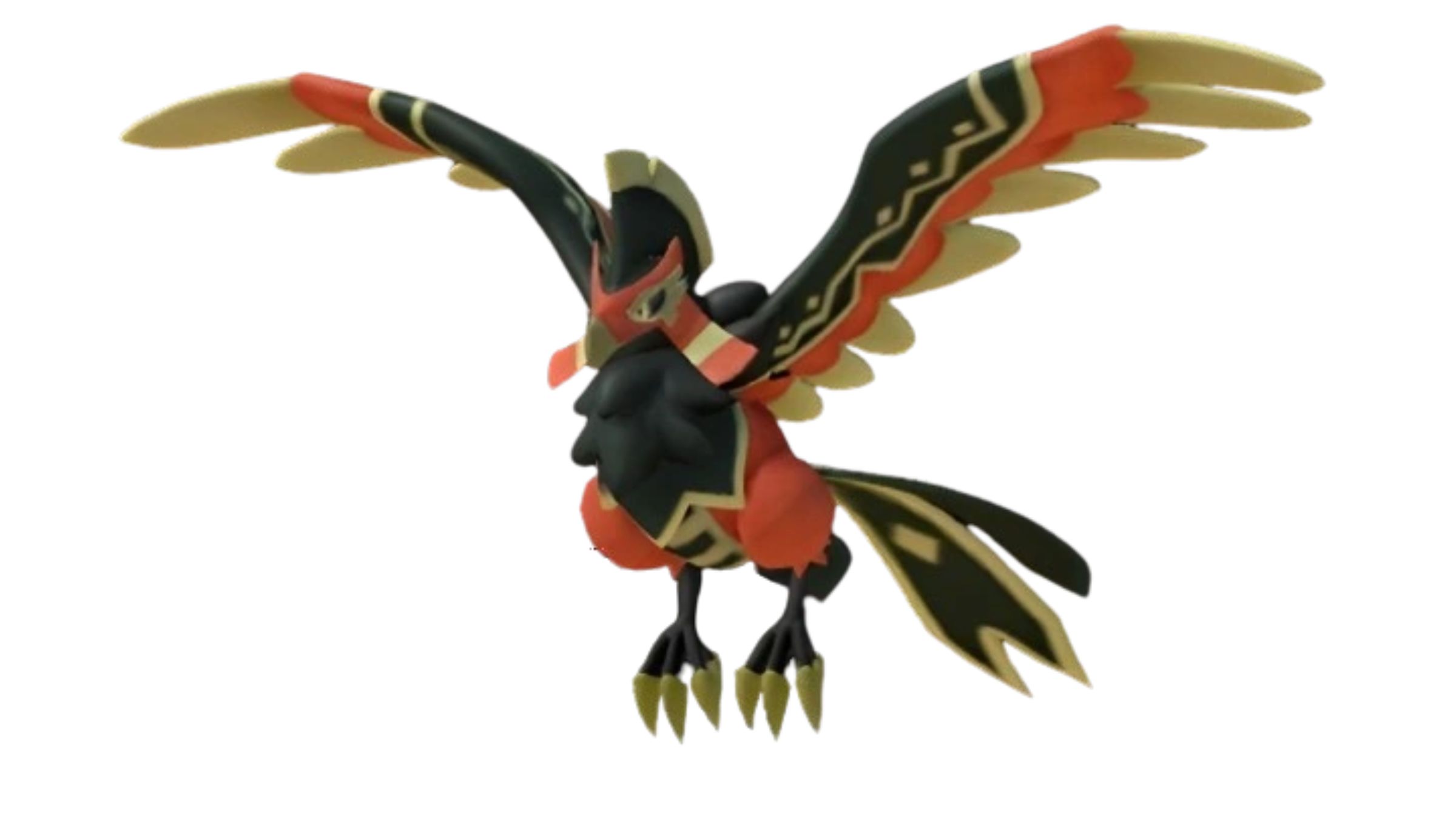 The Best Flying Mounts in Palworld for Every Stage of the Game