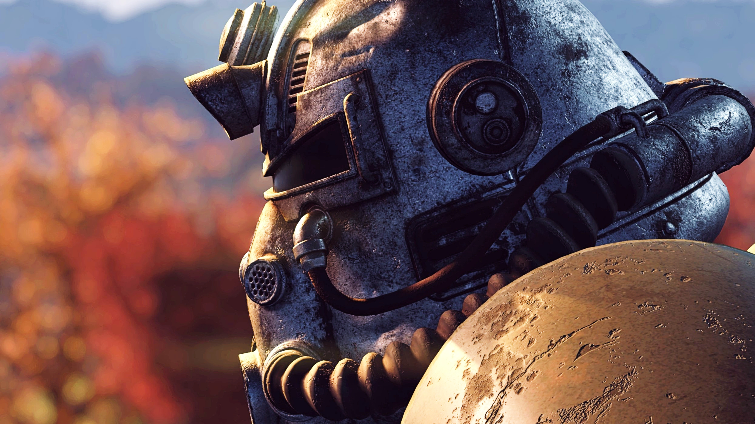 New Fallout 5 Update Confirms What Fans Have Expected All Along