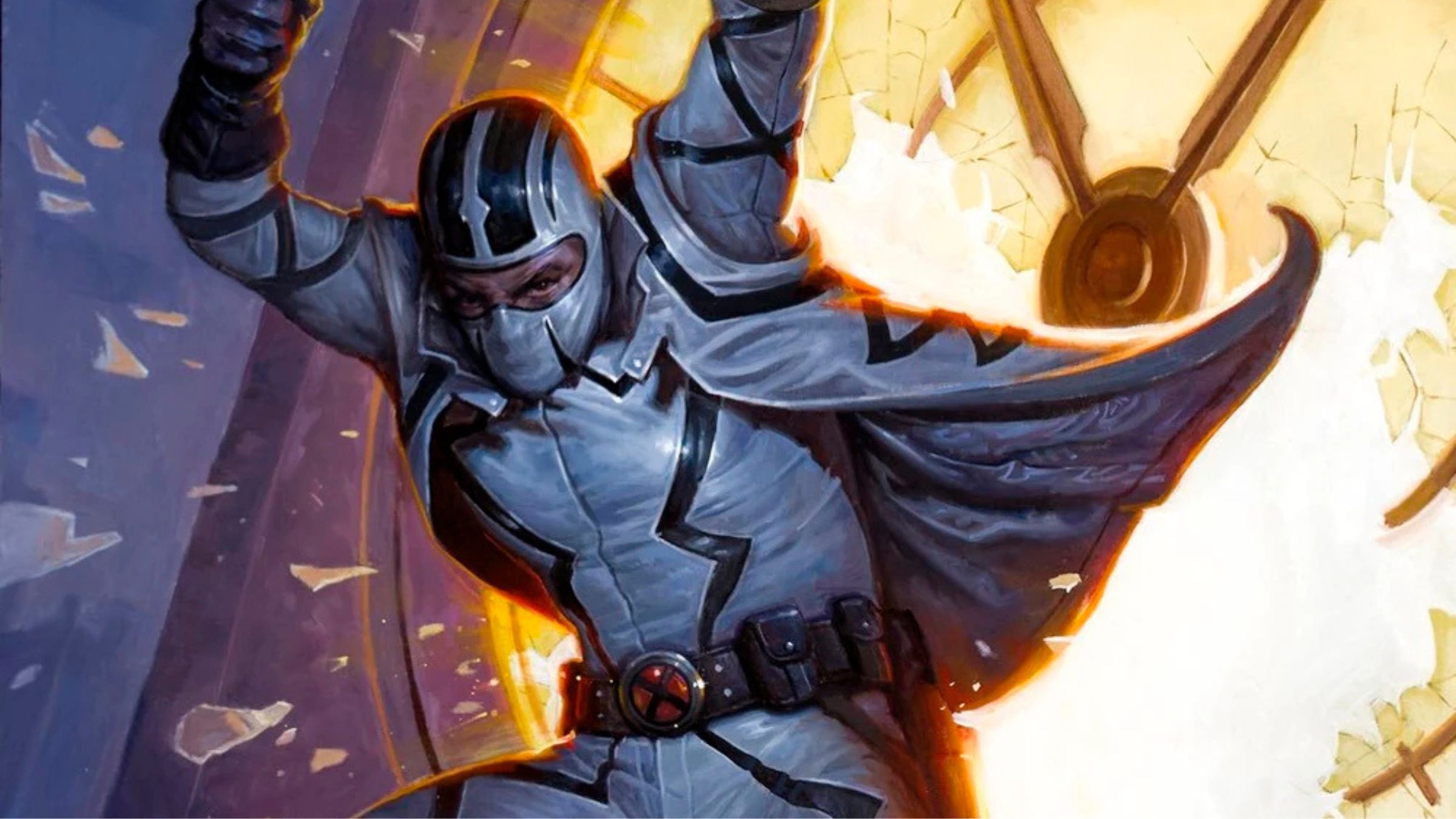 7 Best X-Men Characters Introduced Since 2000, Ranked by Power ...