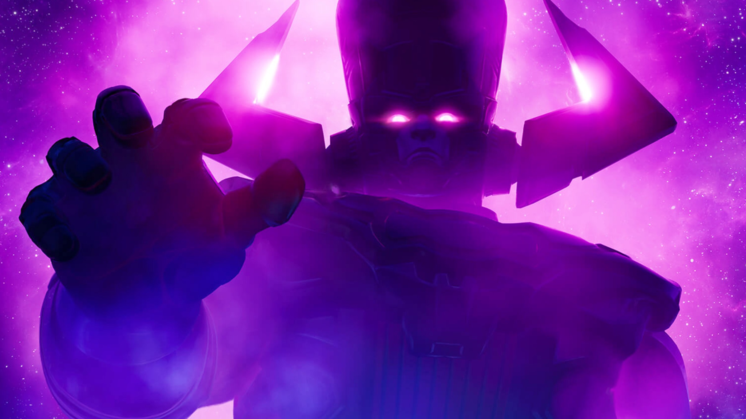 You Have 2 Days to Get a Free Emote in Fortnite (and a Secret Back ...