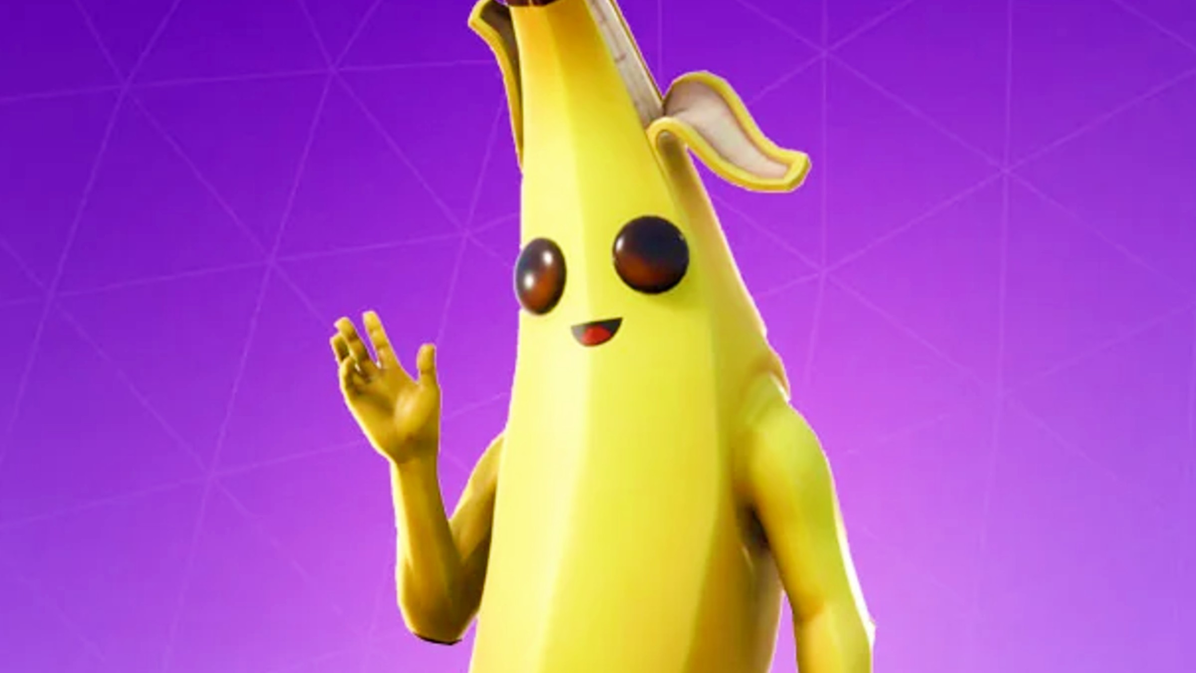 You'll Have One Hour to Get Daft Punk Shoes for Free in Fortnite ...